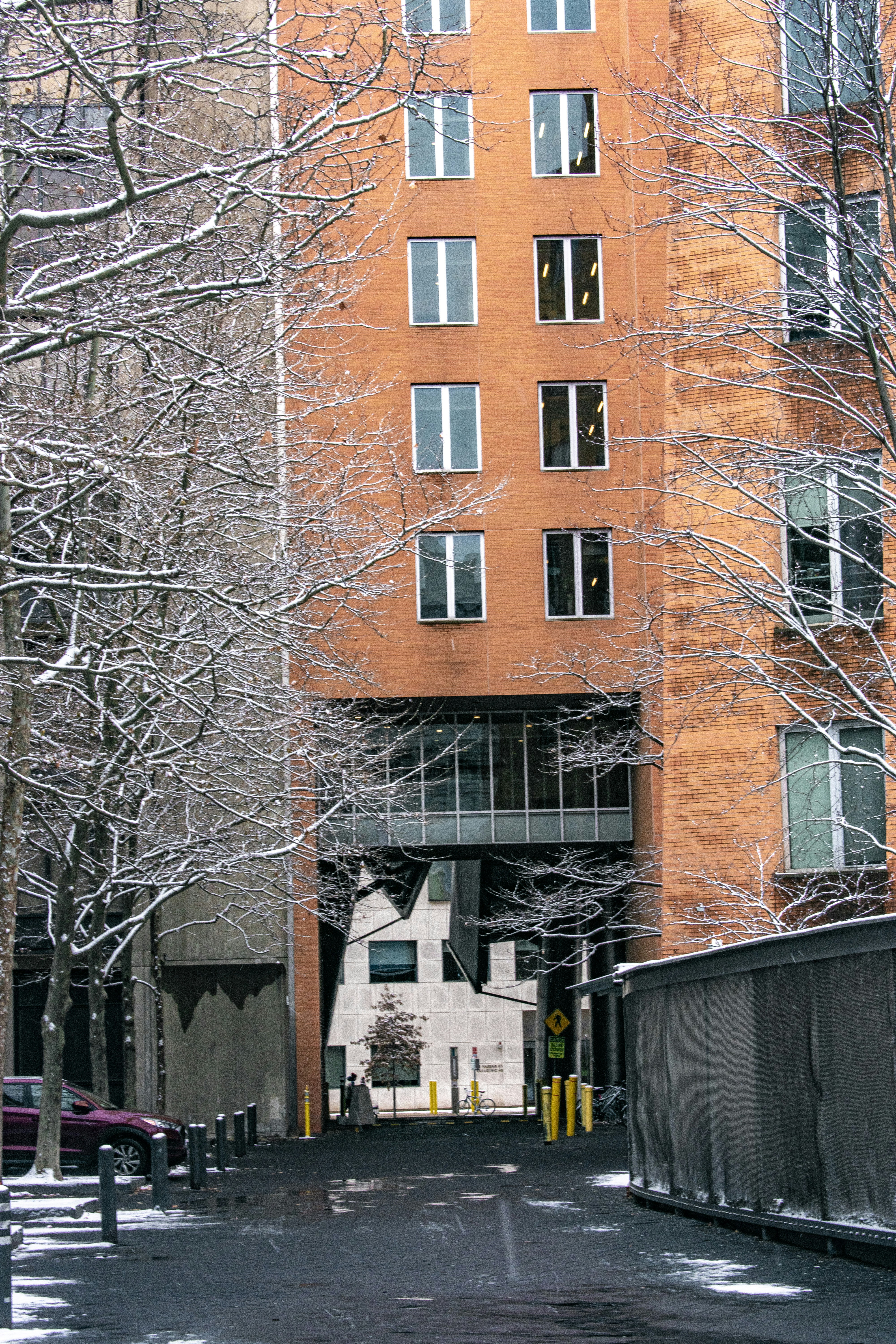 Photo by Alex with Nikon D3400