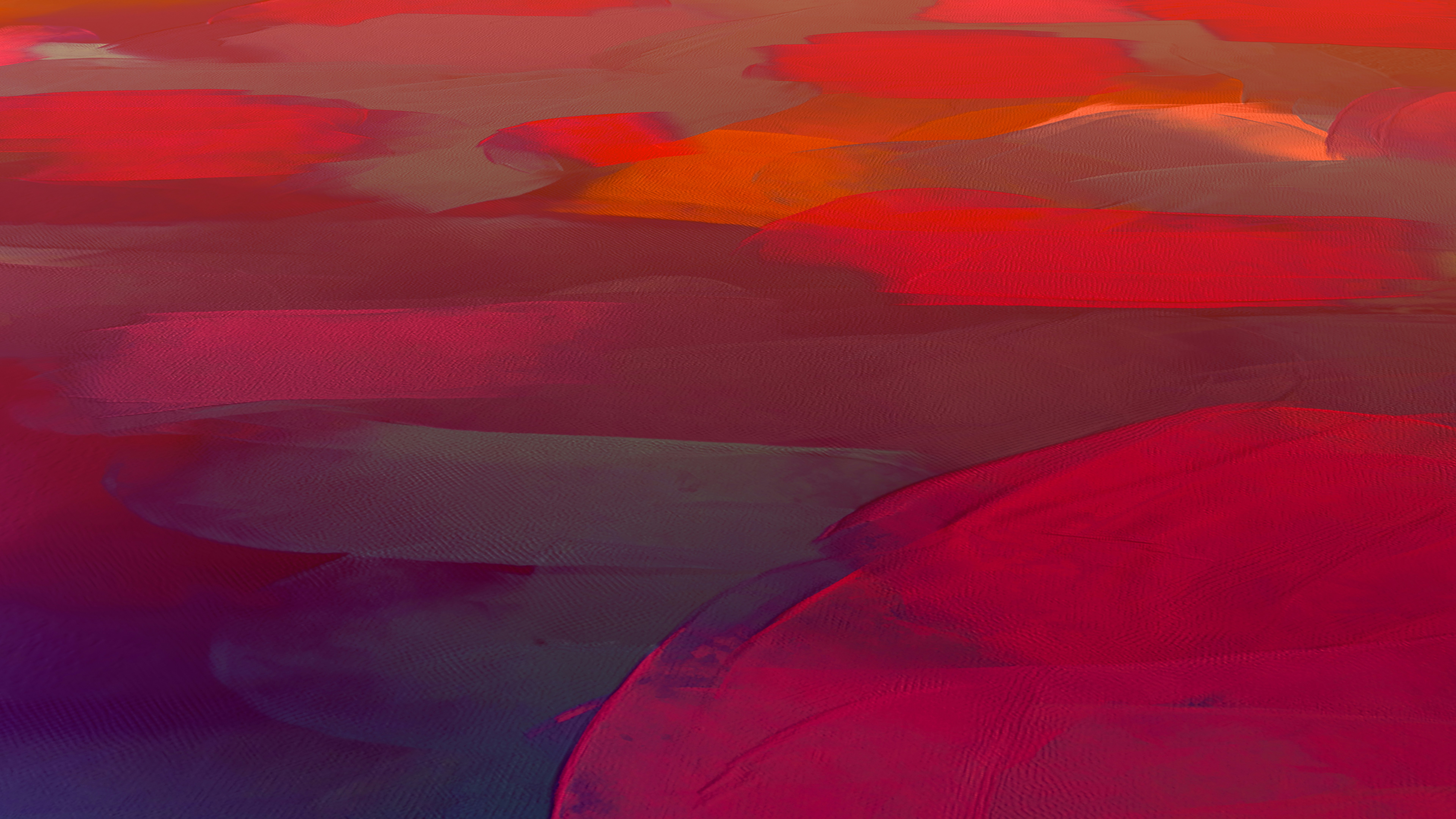 Steve Johnson (@steve_j) | Unsplash Photo Community