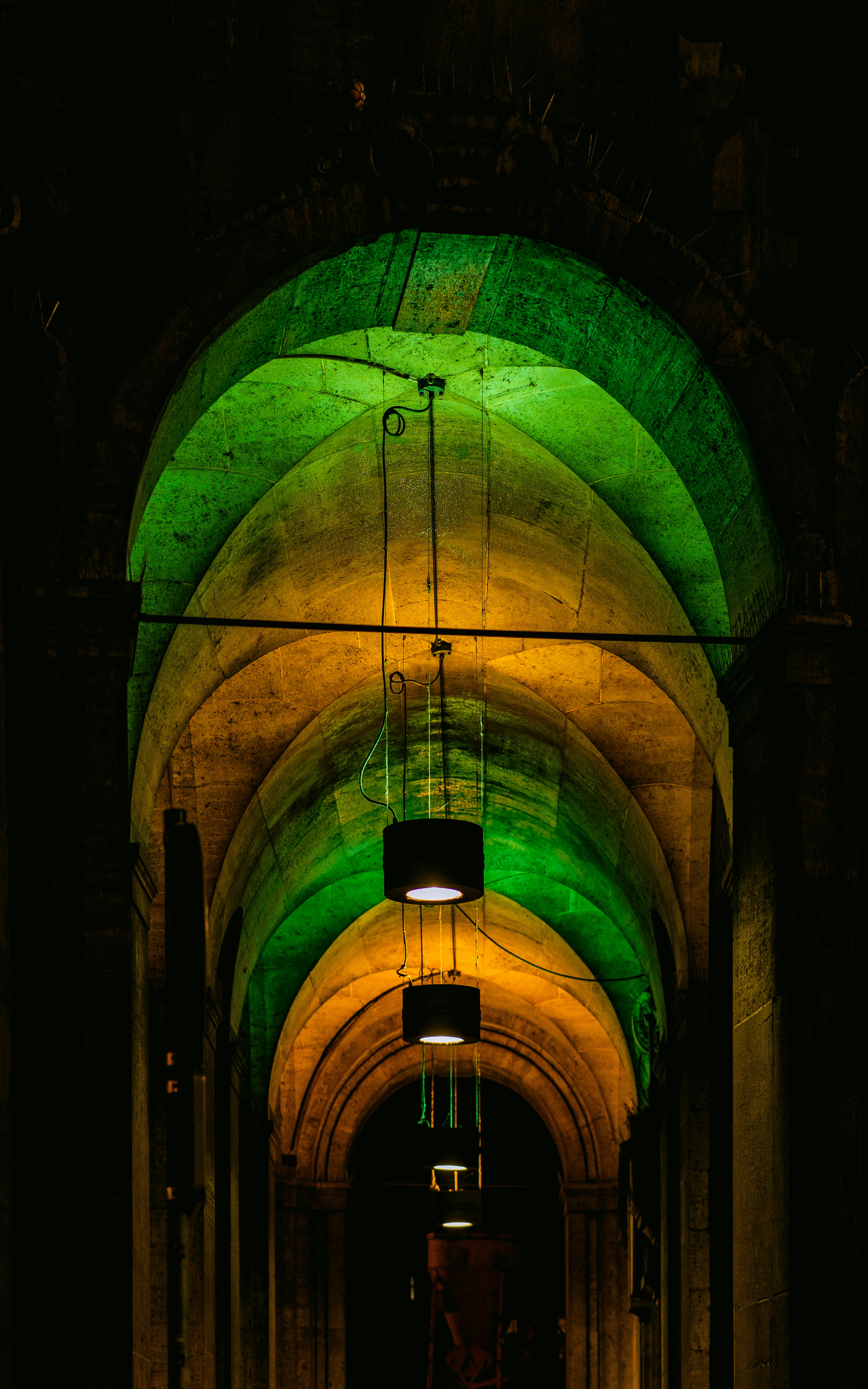 Photo by Jahanzeb Ahsan with Sony Alpha 7 IV