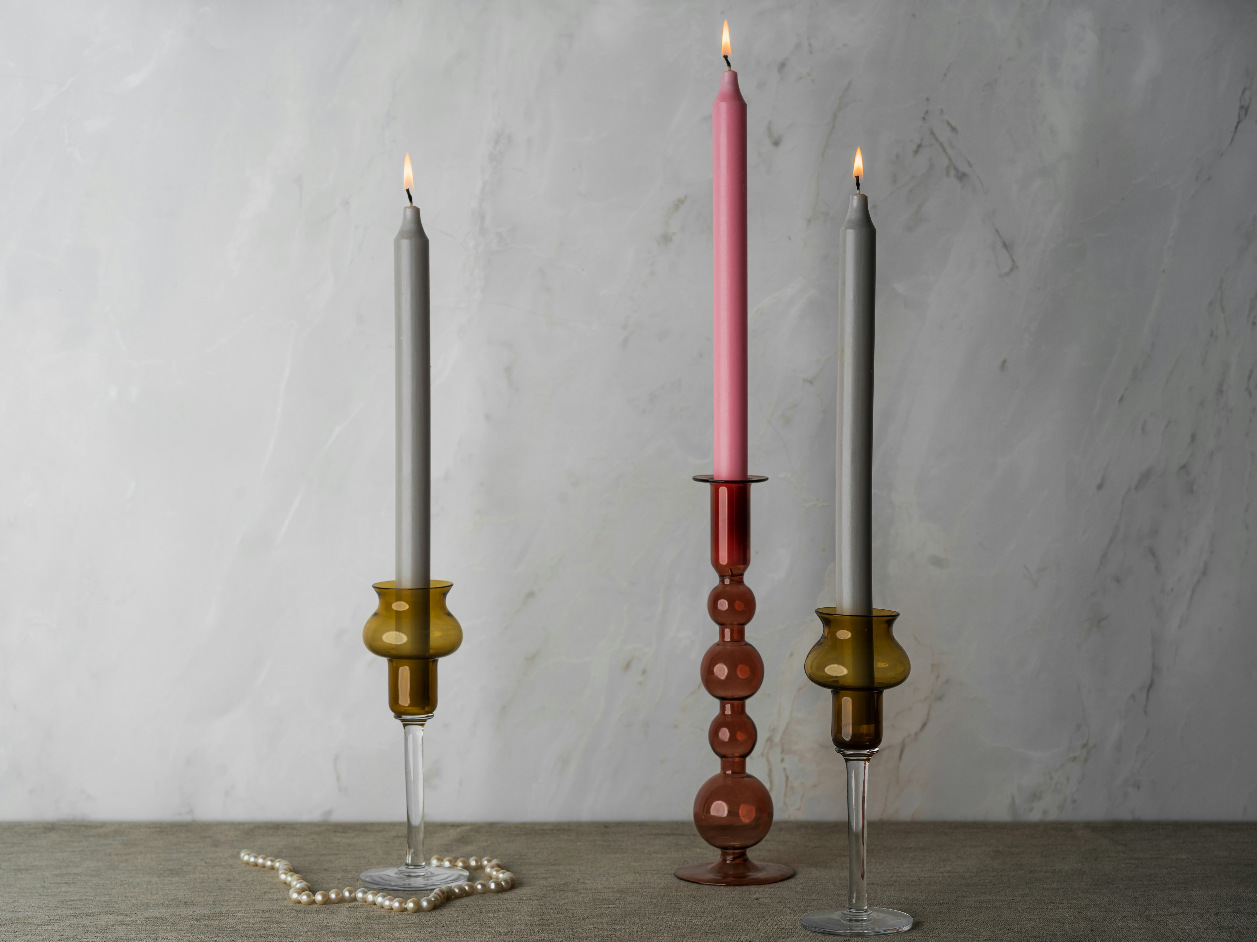 Advent Candle Pictures | Download Free Images on Unsplash