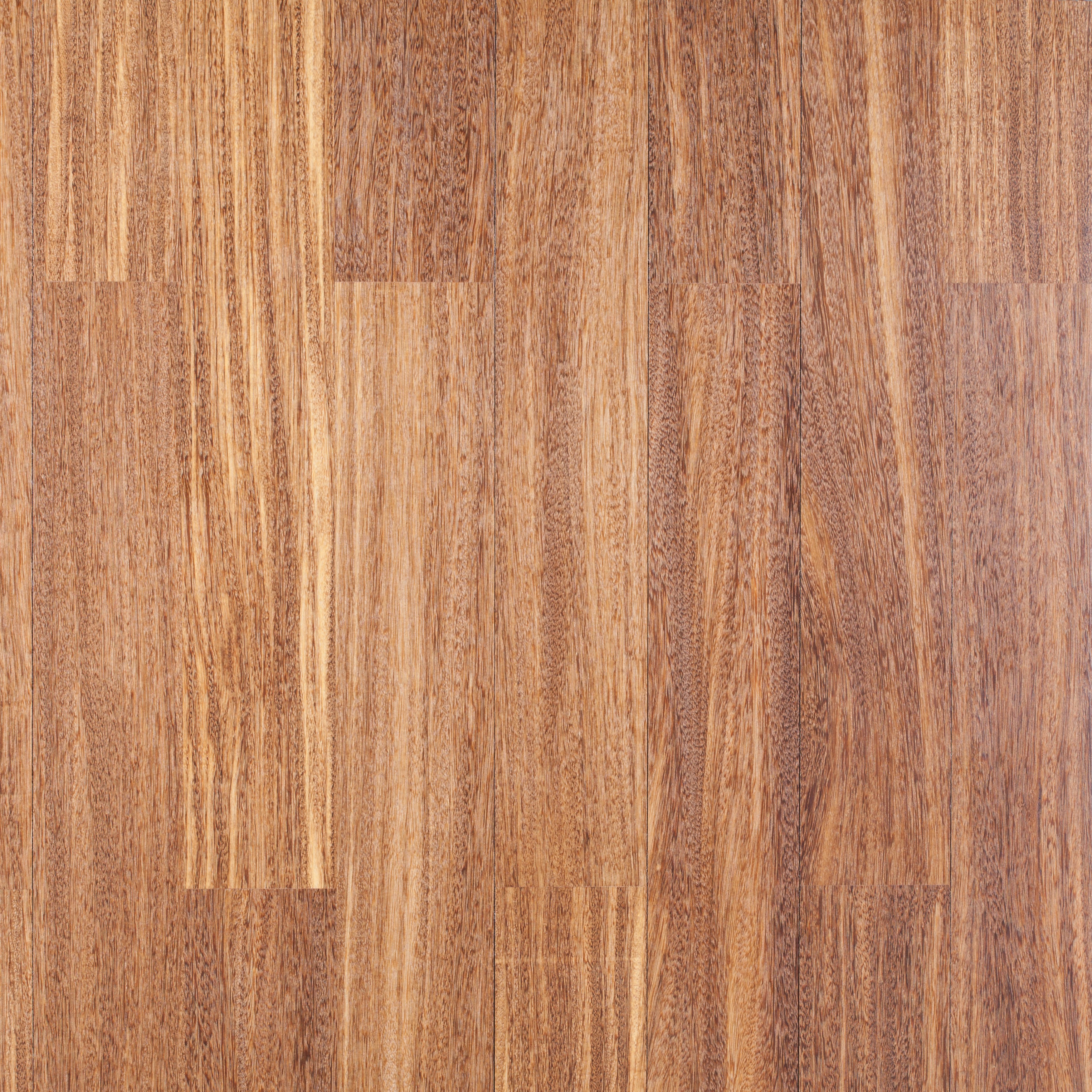 A close up of a wooden floor with a white background photo – Free ...