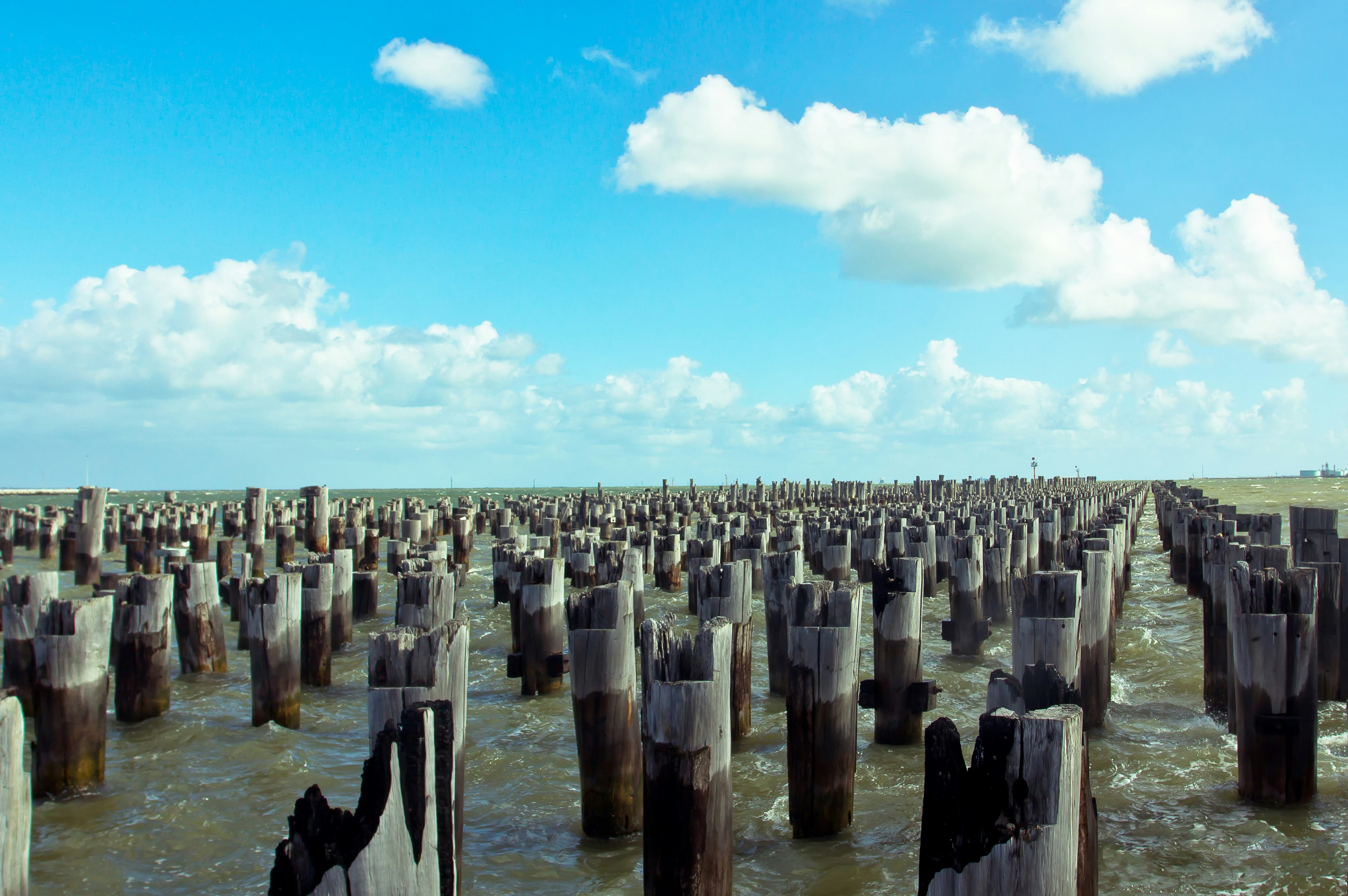 John Torcasio (@johntorcasio) | Unsplash Photo Community