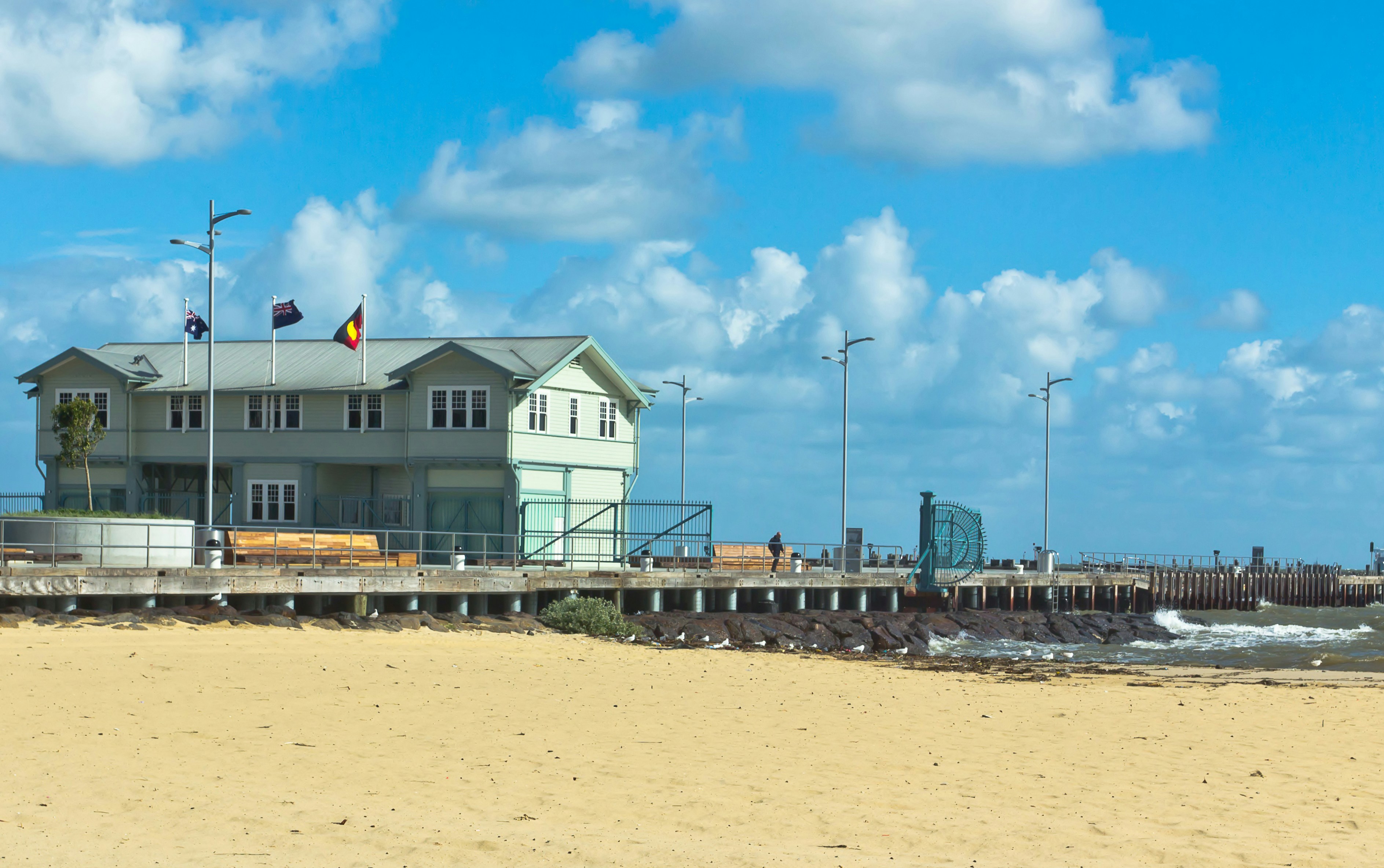 John Torcasio (@johntorcasio) | Unsplash Photo Community