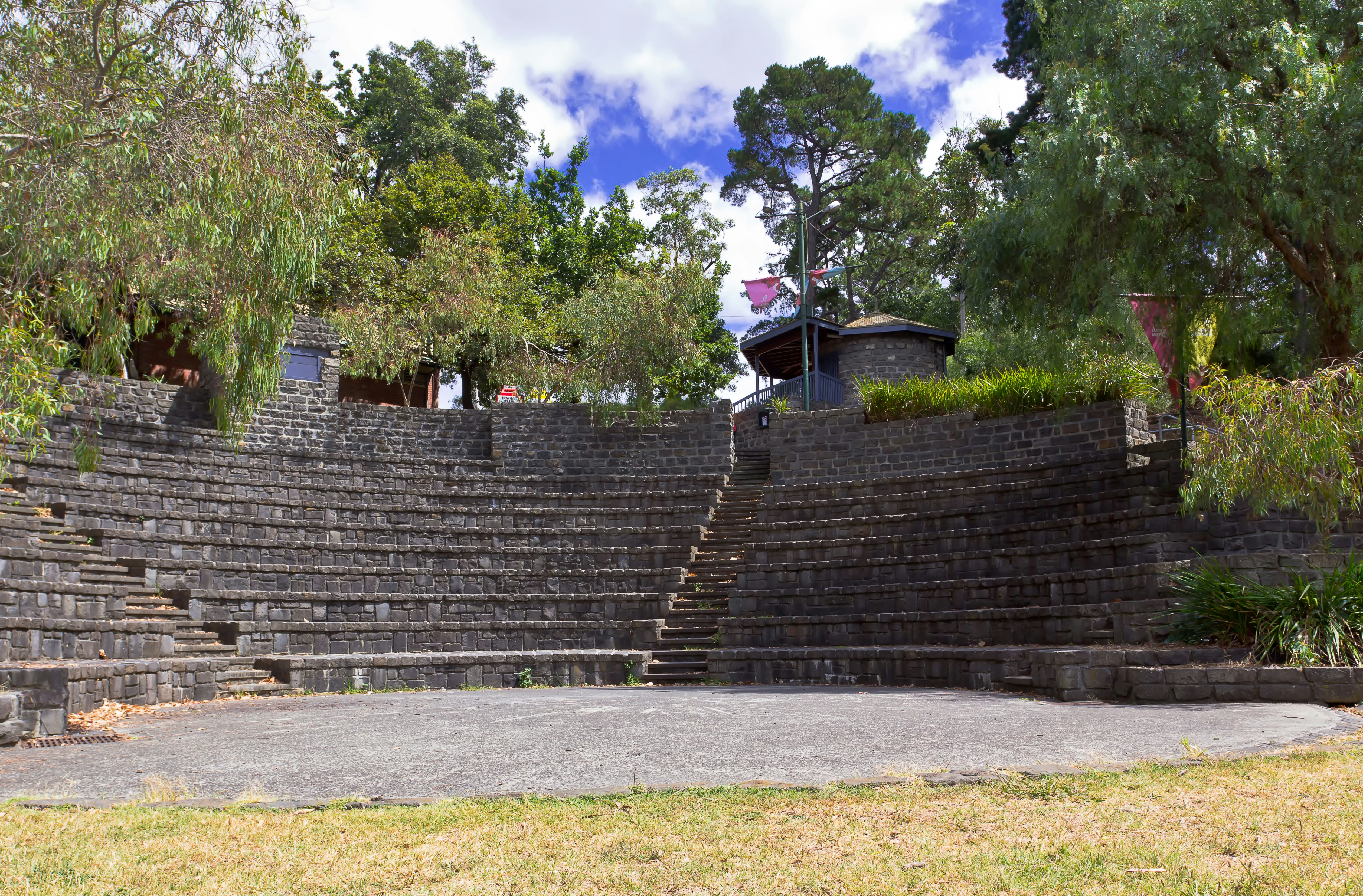 John Torcasio (@johntorcasio) | Unsplash Photo Community