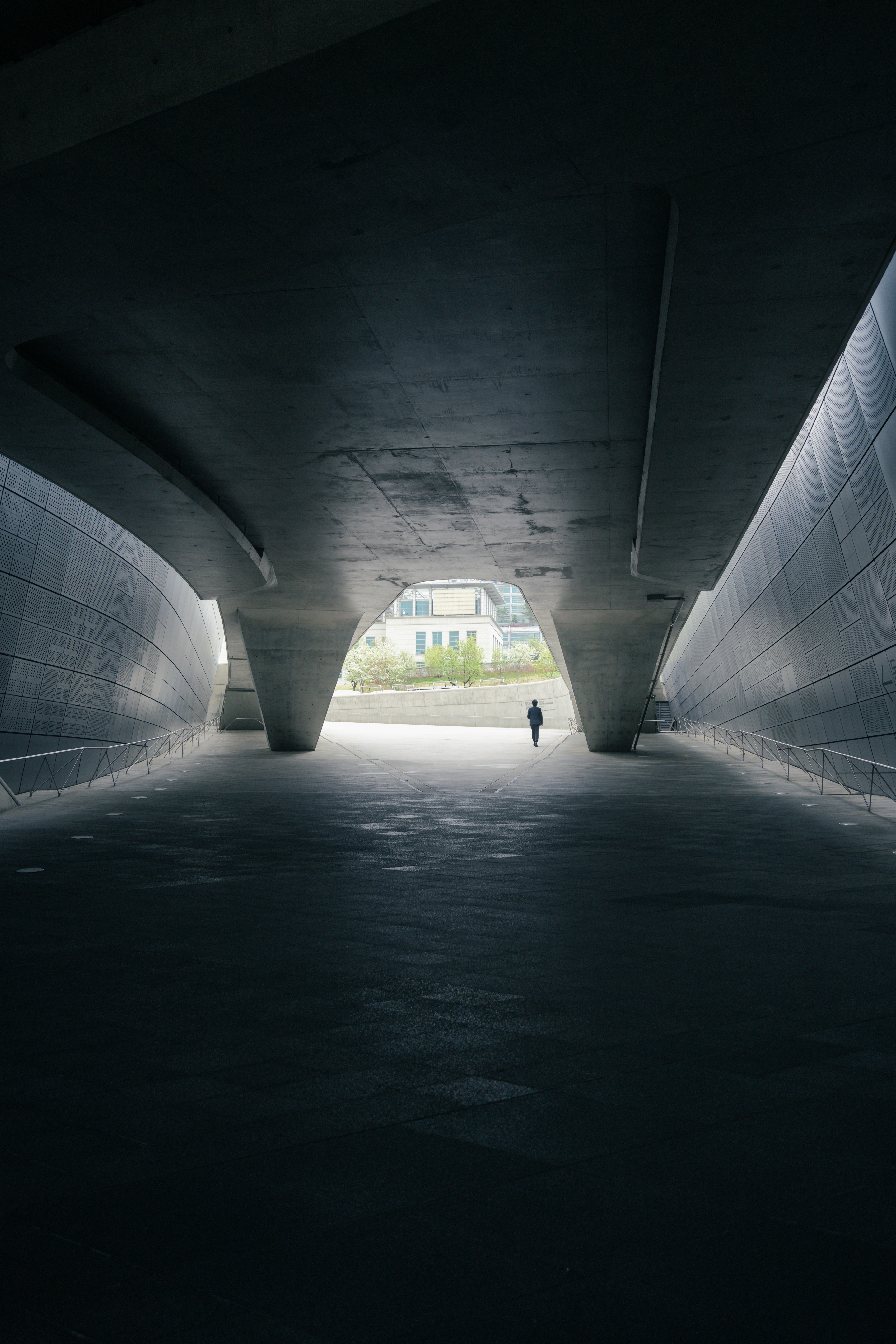 YouTube.com/@DreySantesson