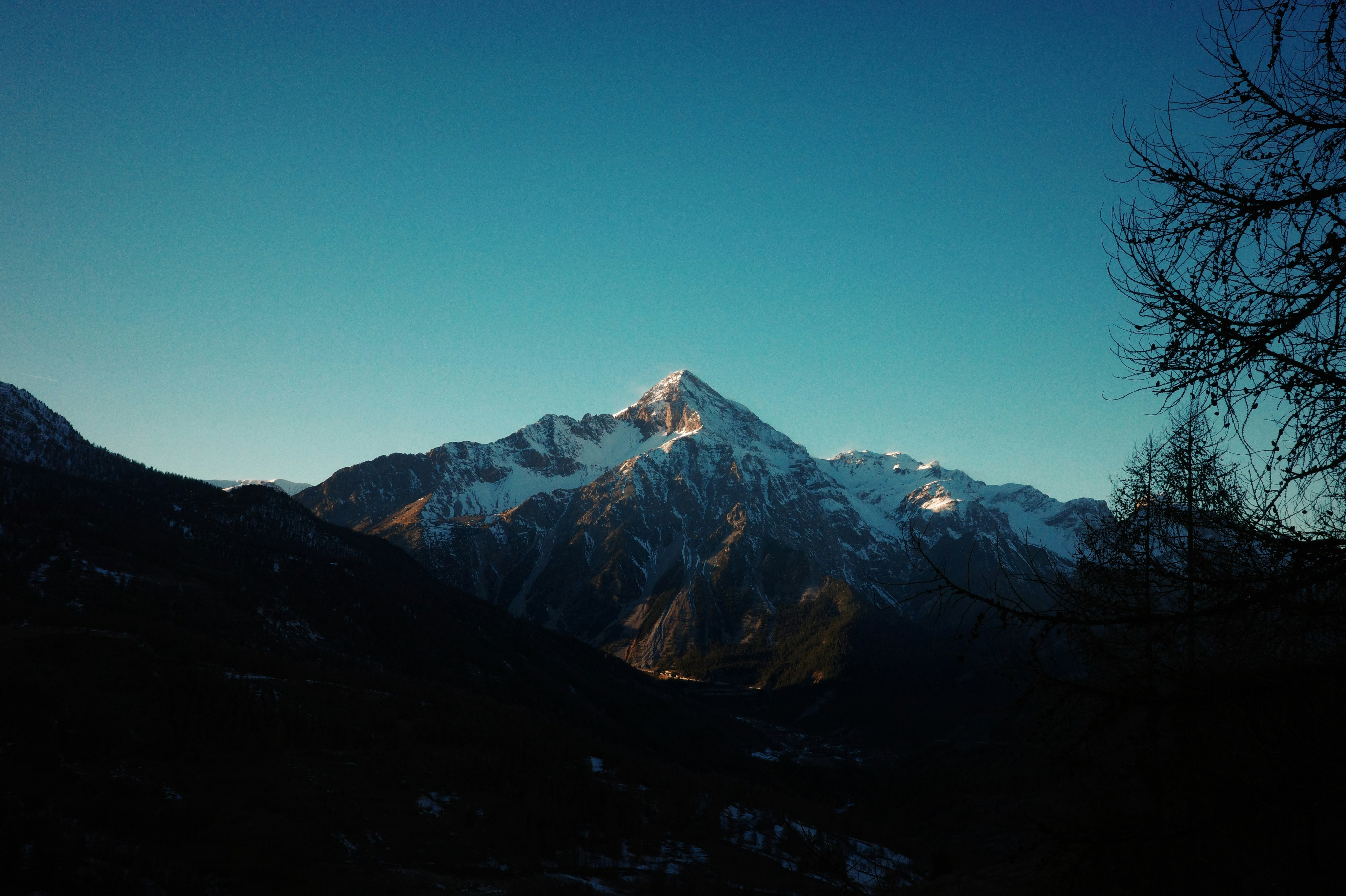 Diego Robaldo (@diegone) | Communauté photos Unsplash