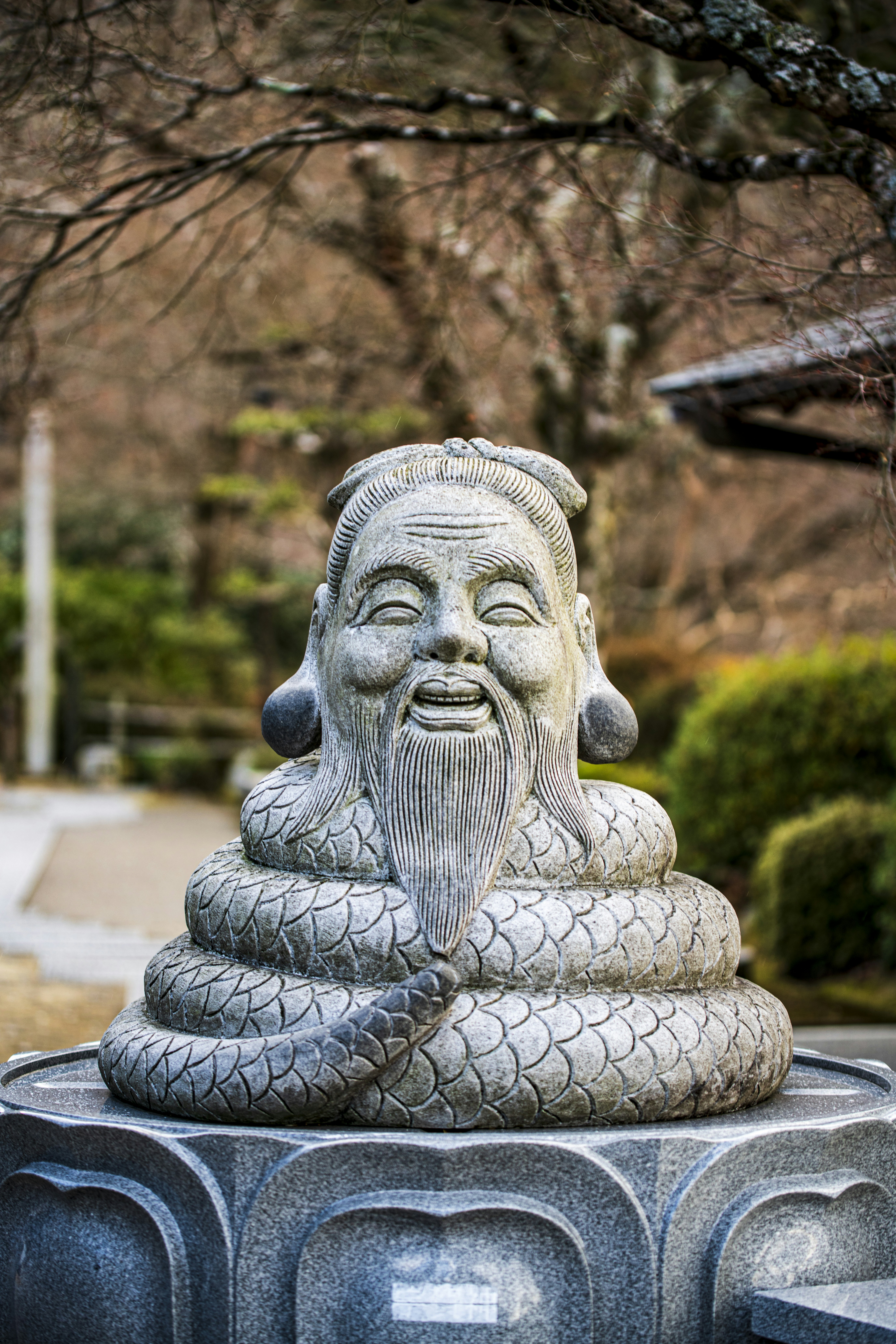 Photo by Kazuhiro Yoshimura with Nikon D850