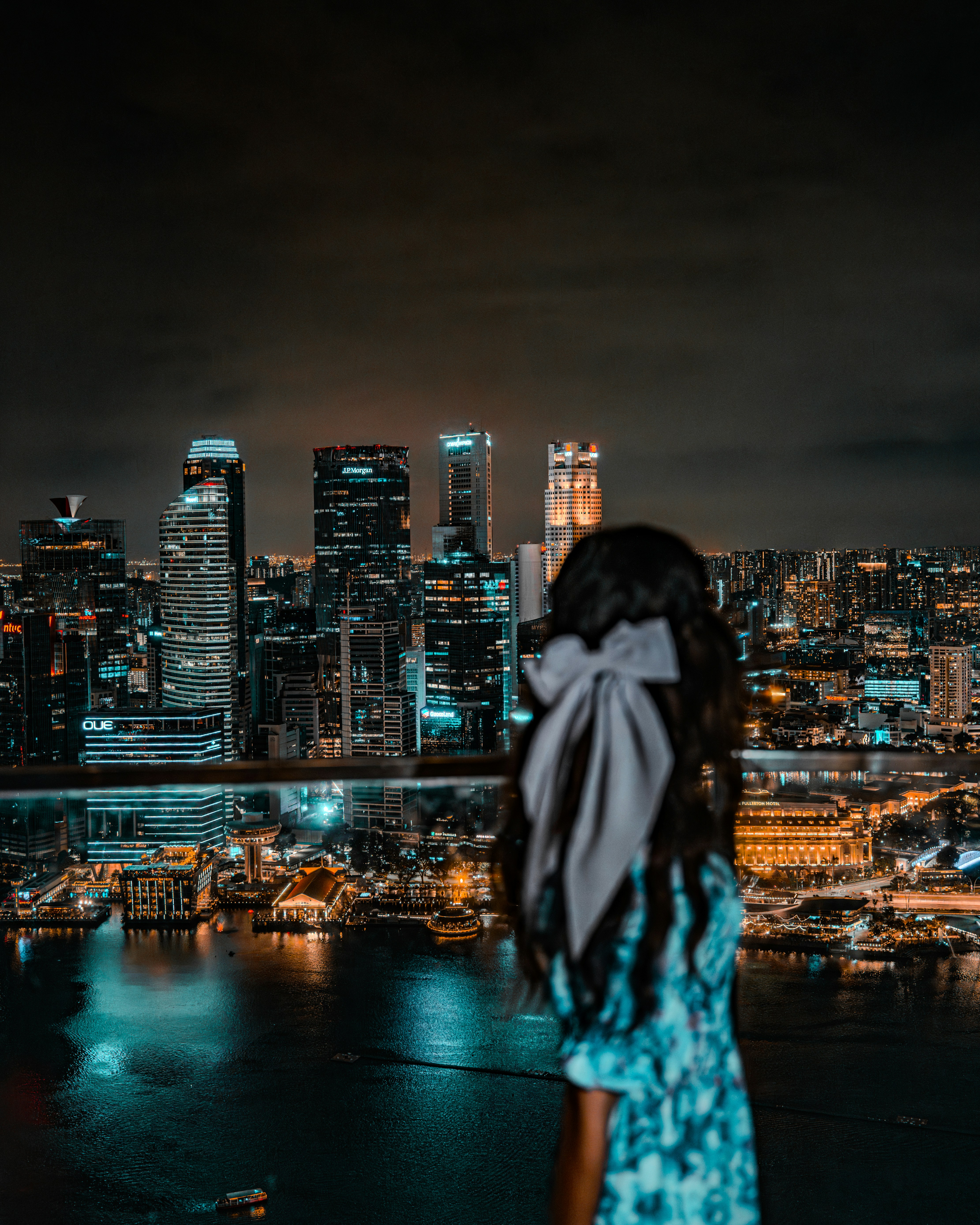 Photo by SCMJ with Sony Alpha 7 IV