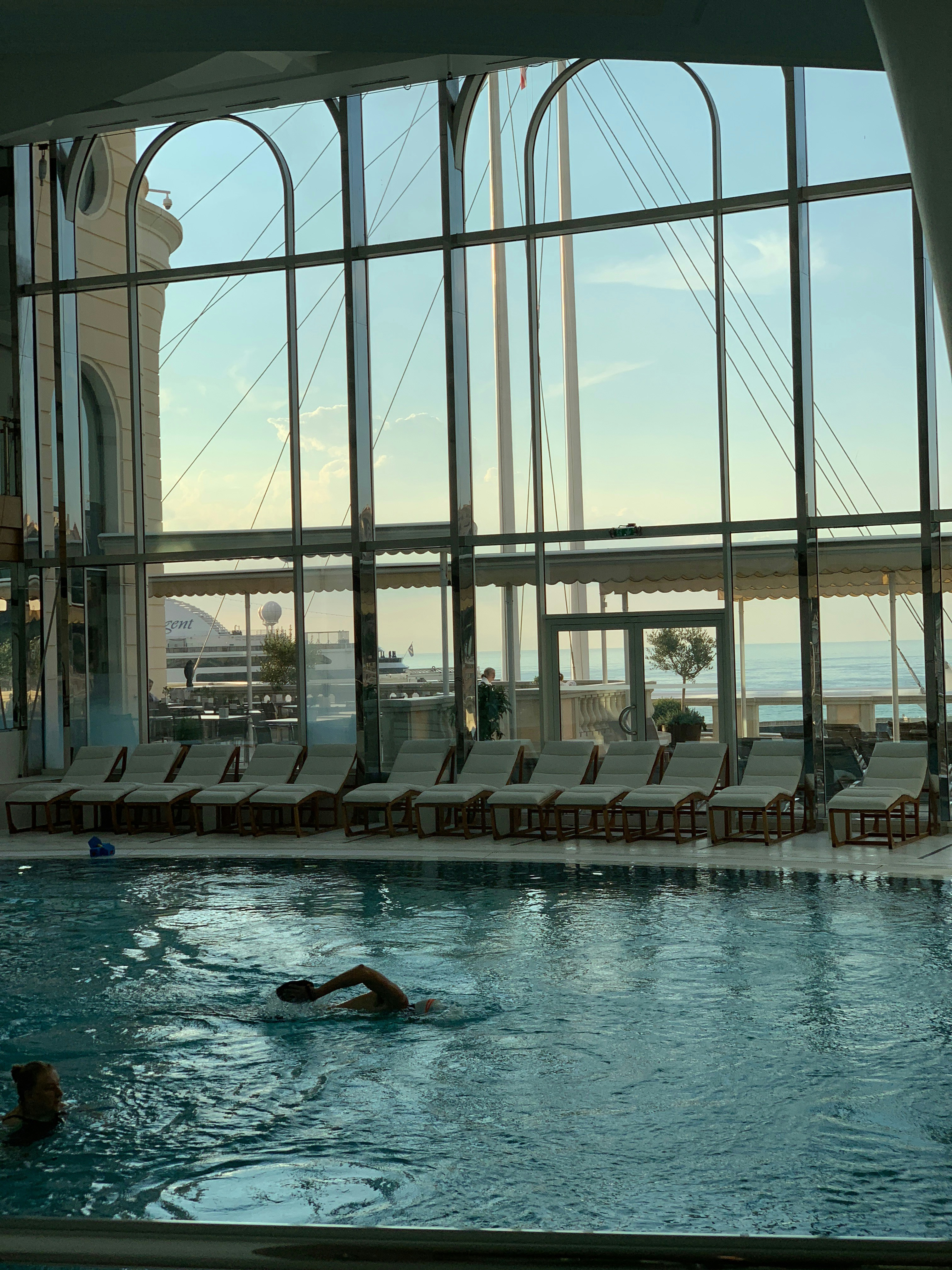 American Woo (@wooamerican) | Communauté photos Unsplash