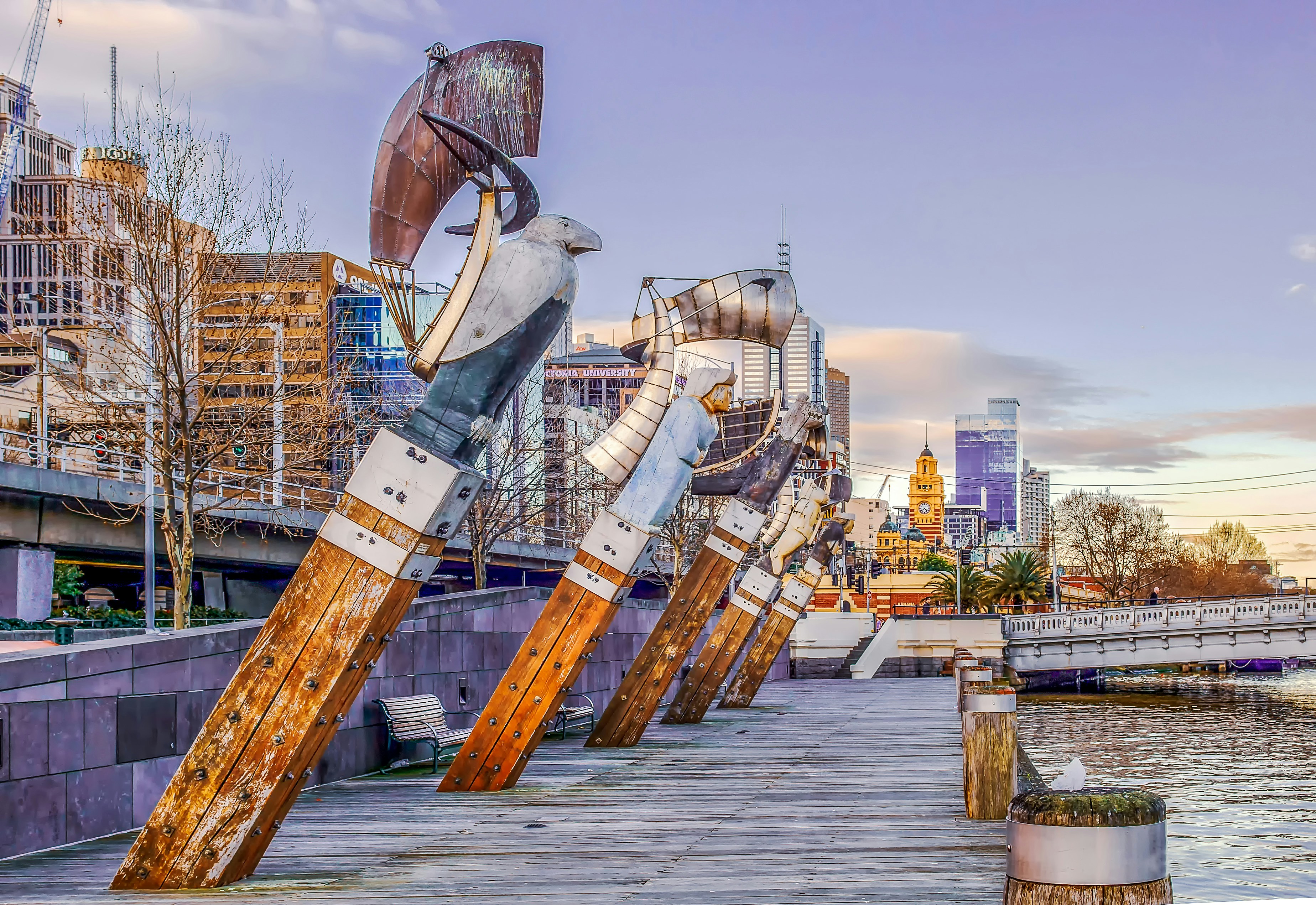 John Torcasio (@johntorcasio) | Unsplash Photo Community