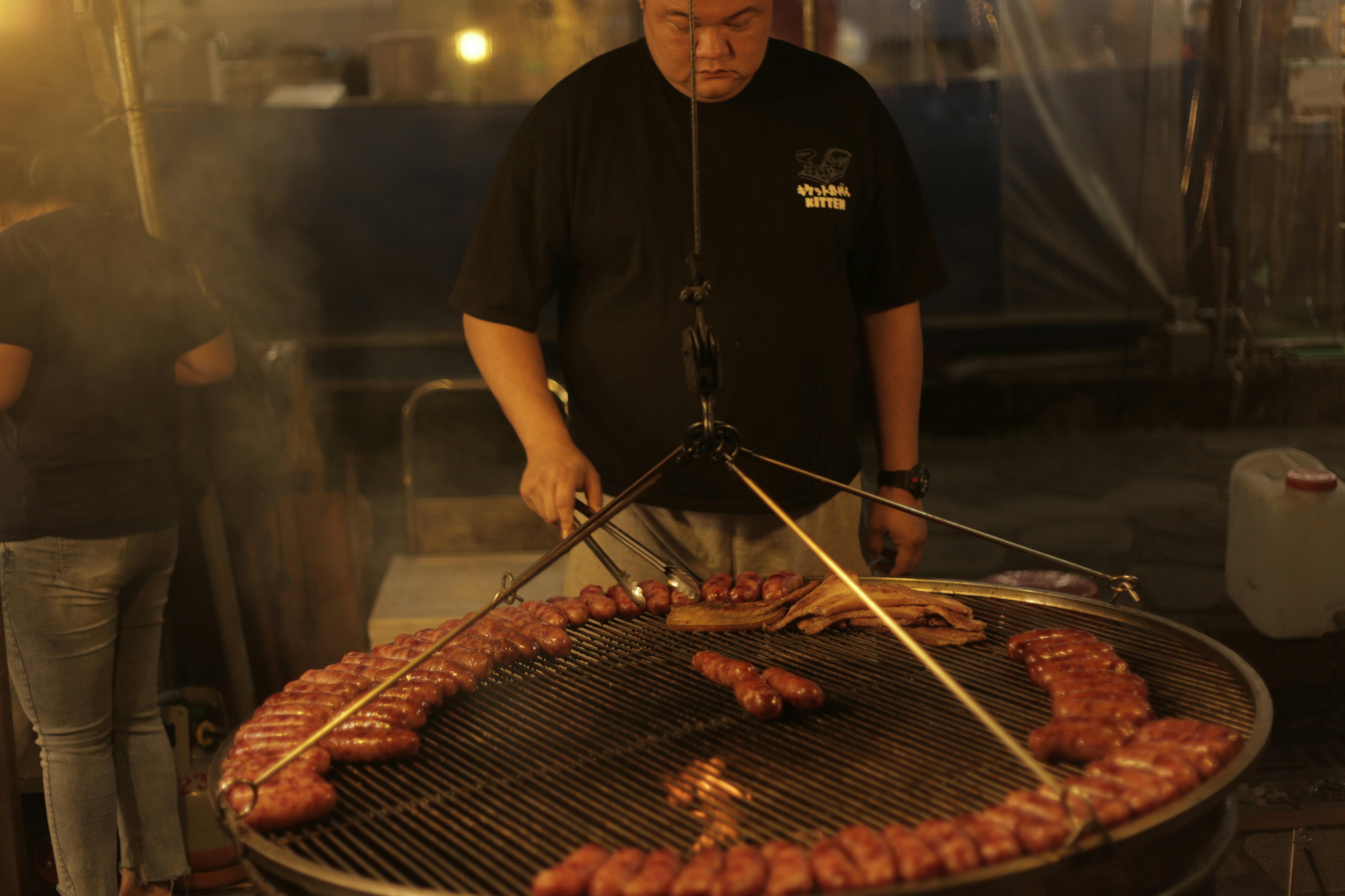 Photo by MChe Lee with Canon EOS 6D