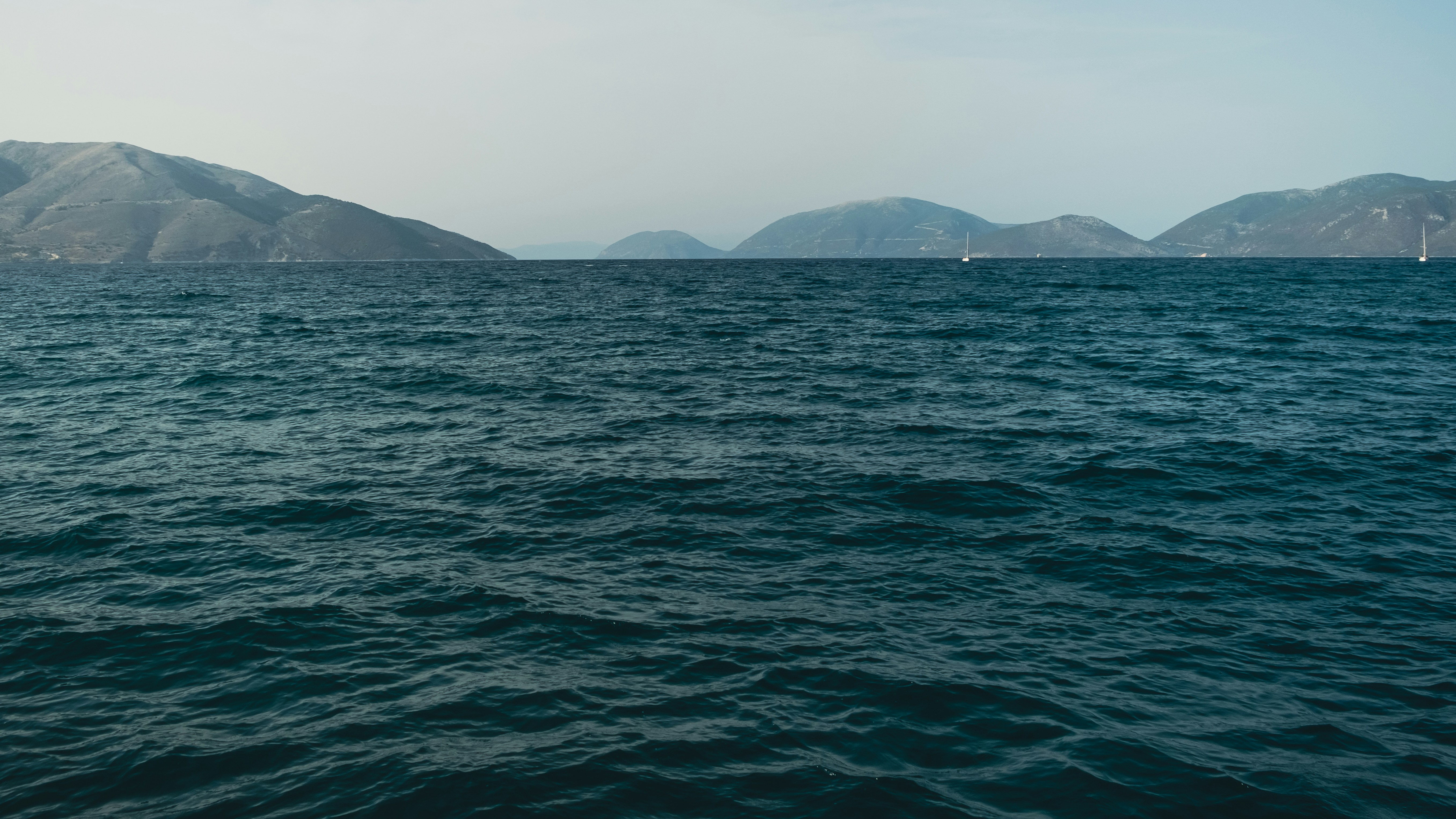 Photo by Christian Harb with Fujifilm X-T4