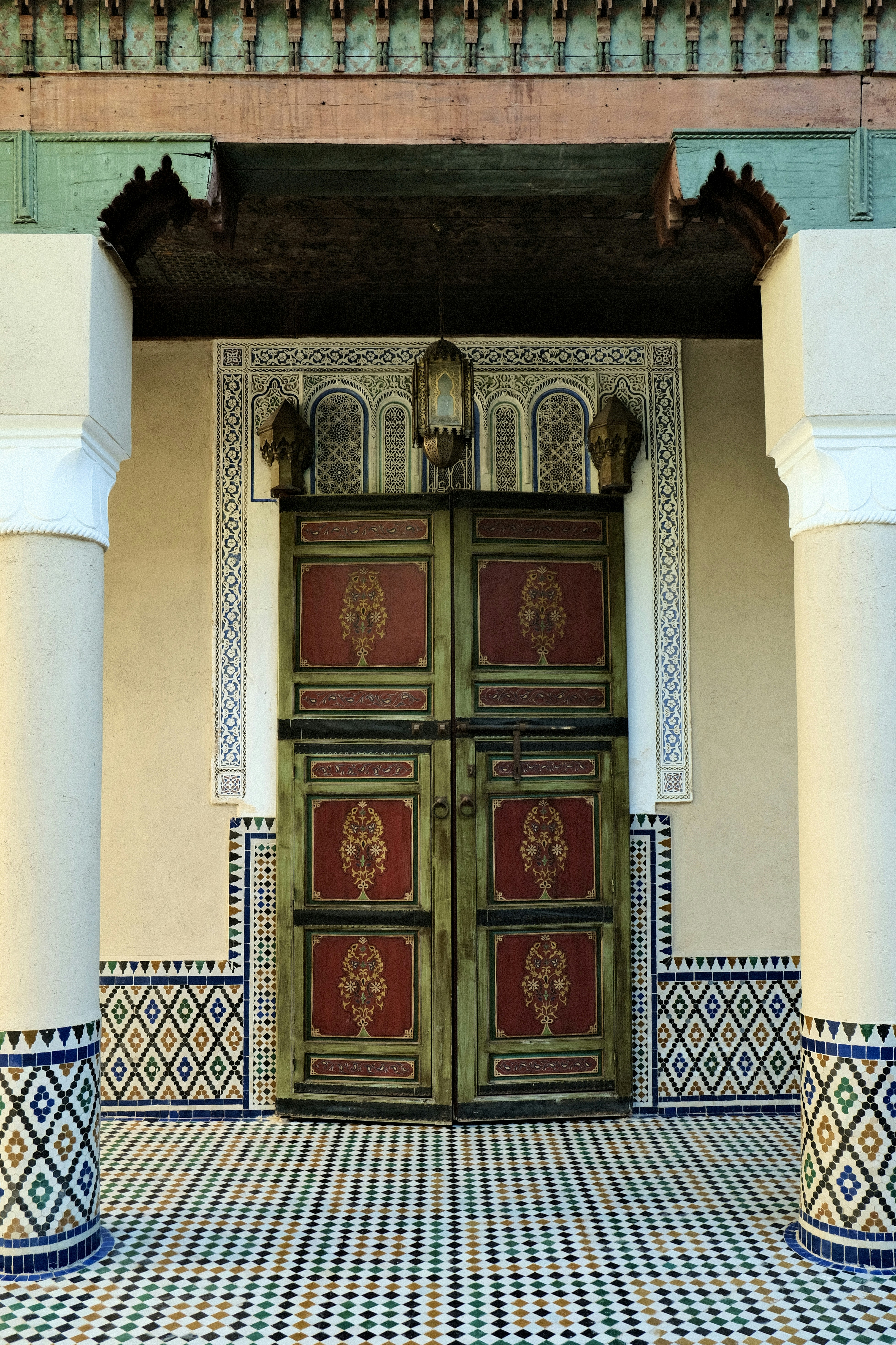 Photo by Denis with Fujifilm X-T30 II