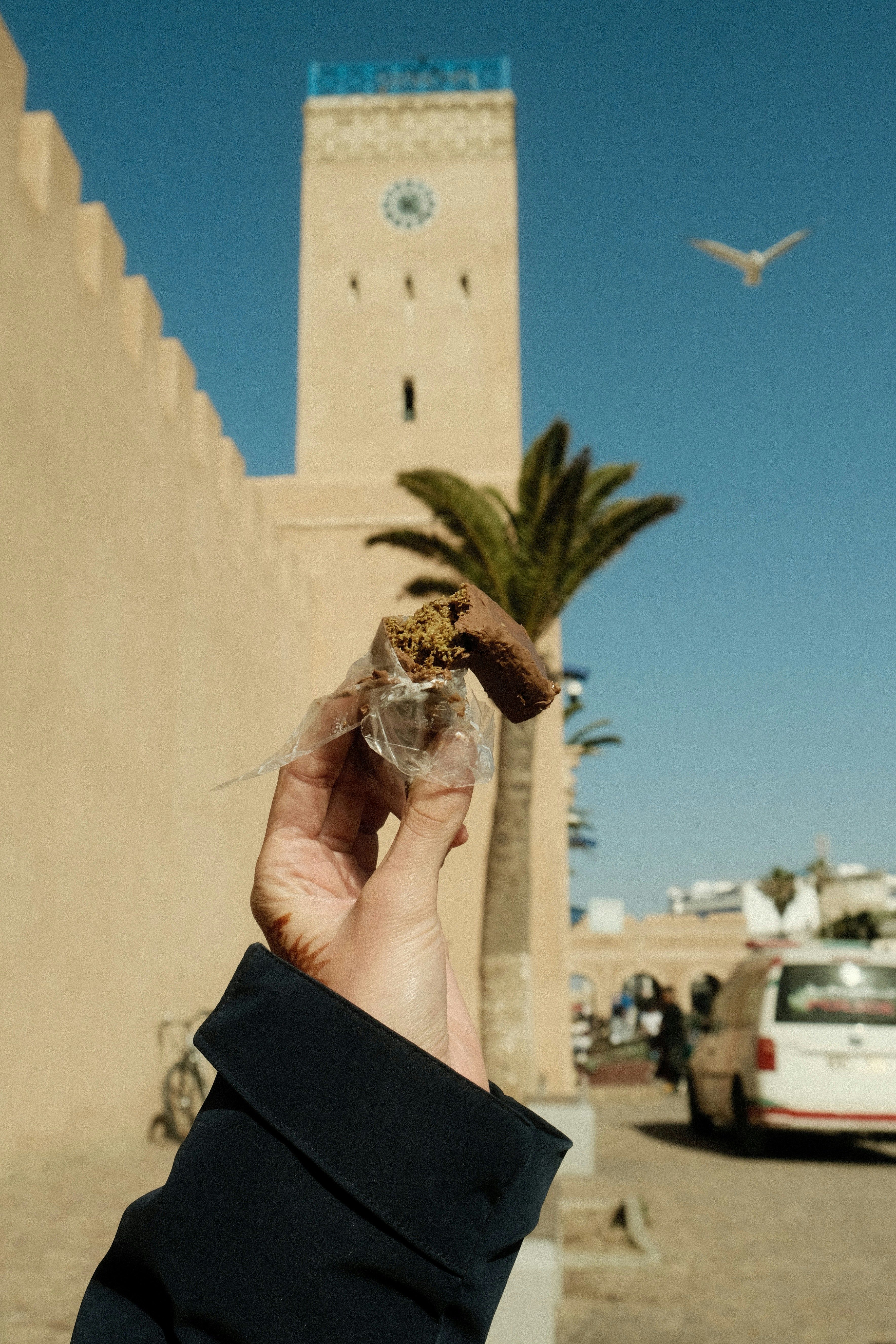 Photo by Denis with Fujifilm X-T30 II