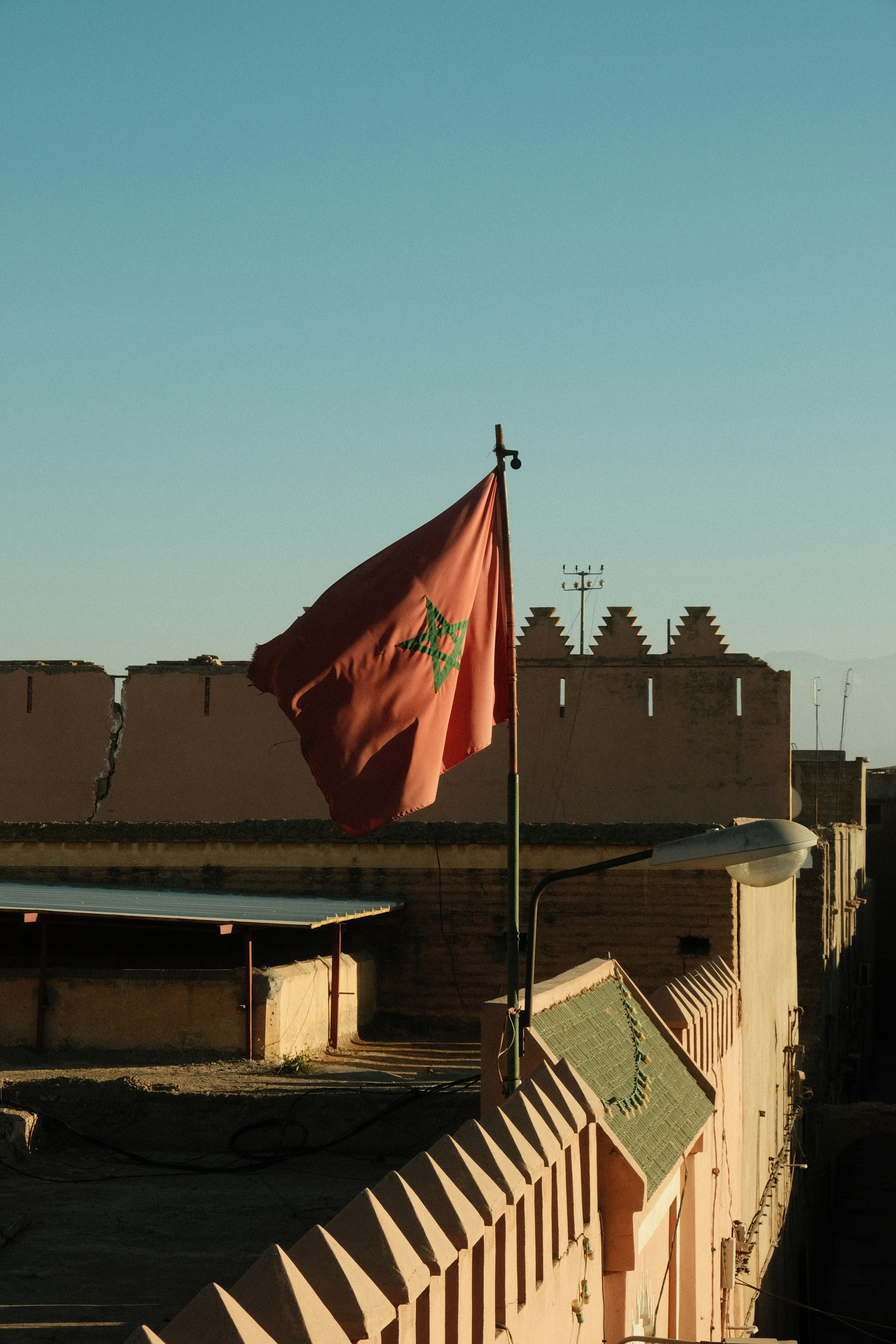 Photo by Denis with Fujifilm X-T30 II