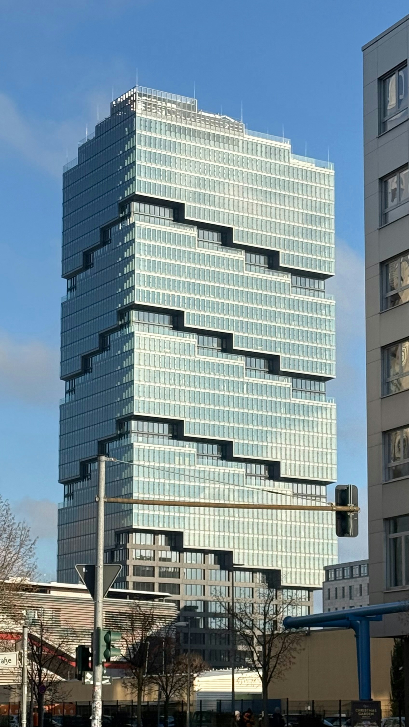 Inki Moon (@rokstone) | Unsplashフォトコミュニティ