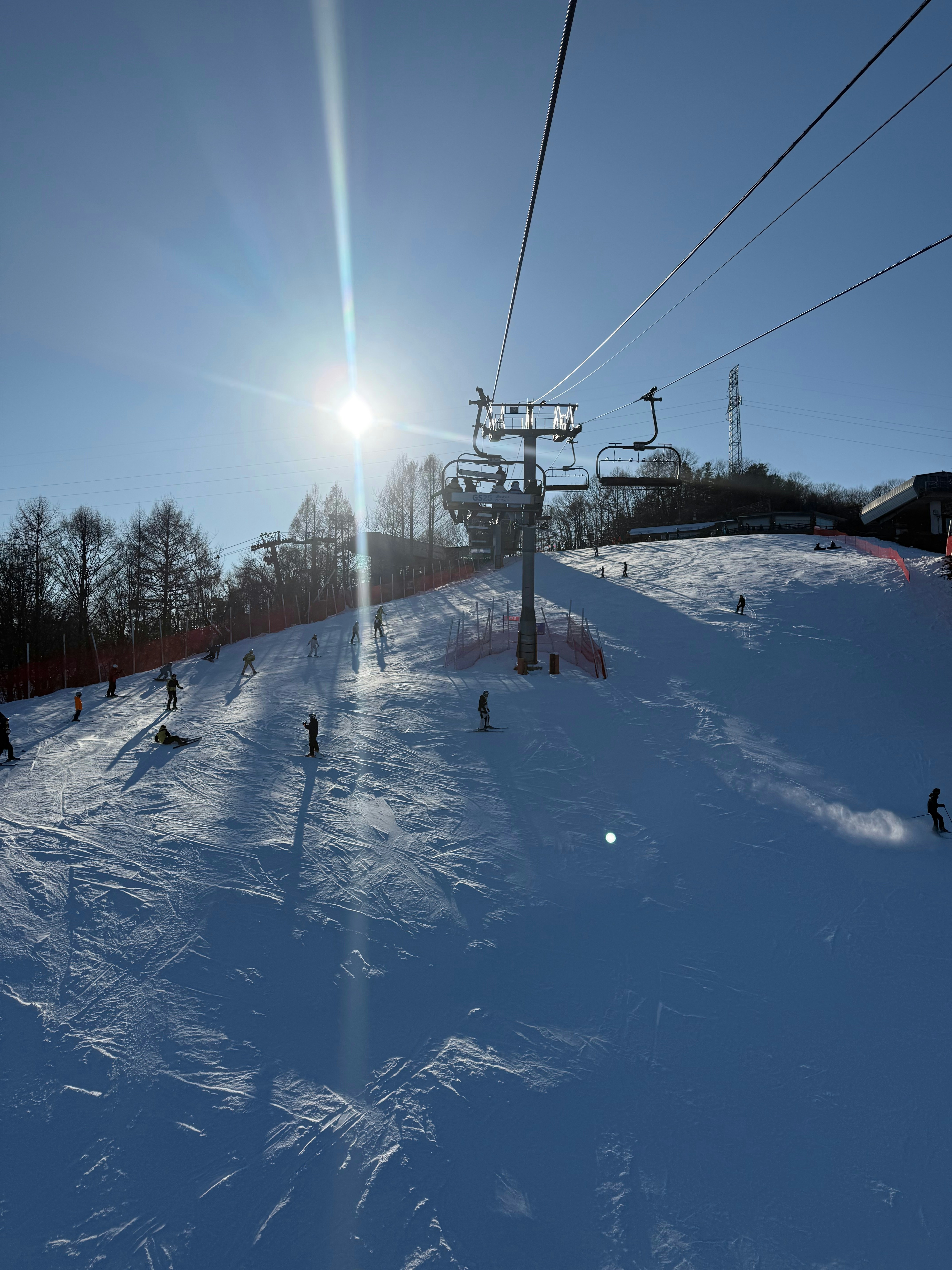 Inki Moon (@rokstone) | Communauté photos Unsplash