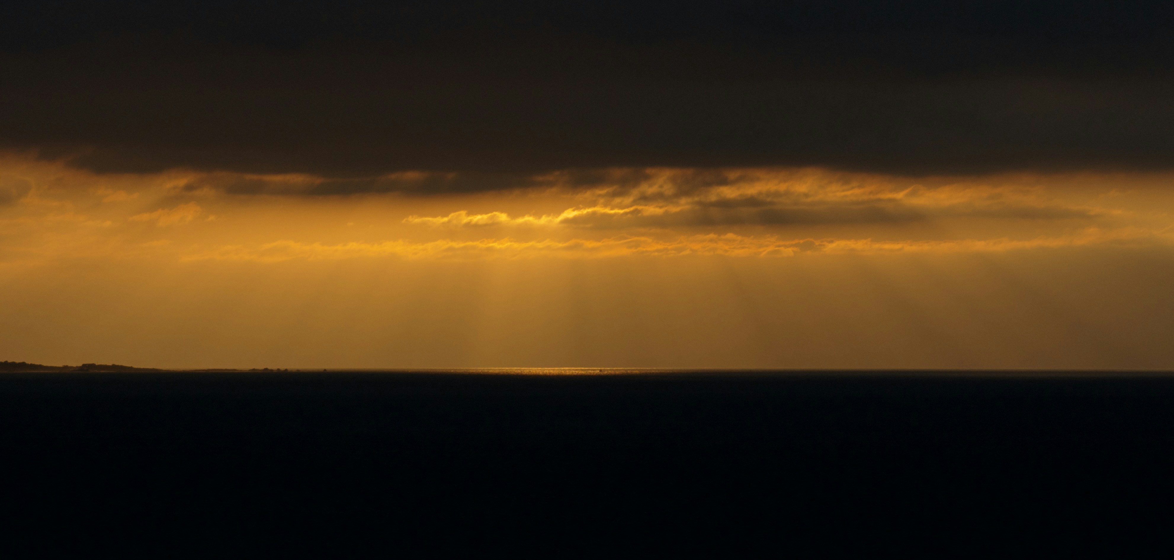 Steve Gribble (@steve_g_) | Unsplash Photo Community