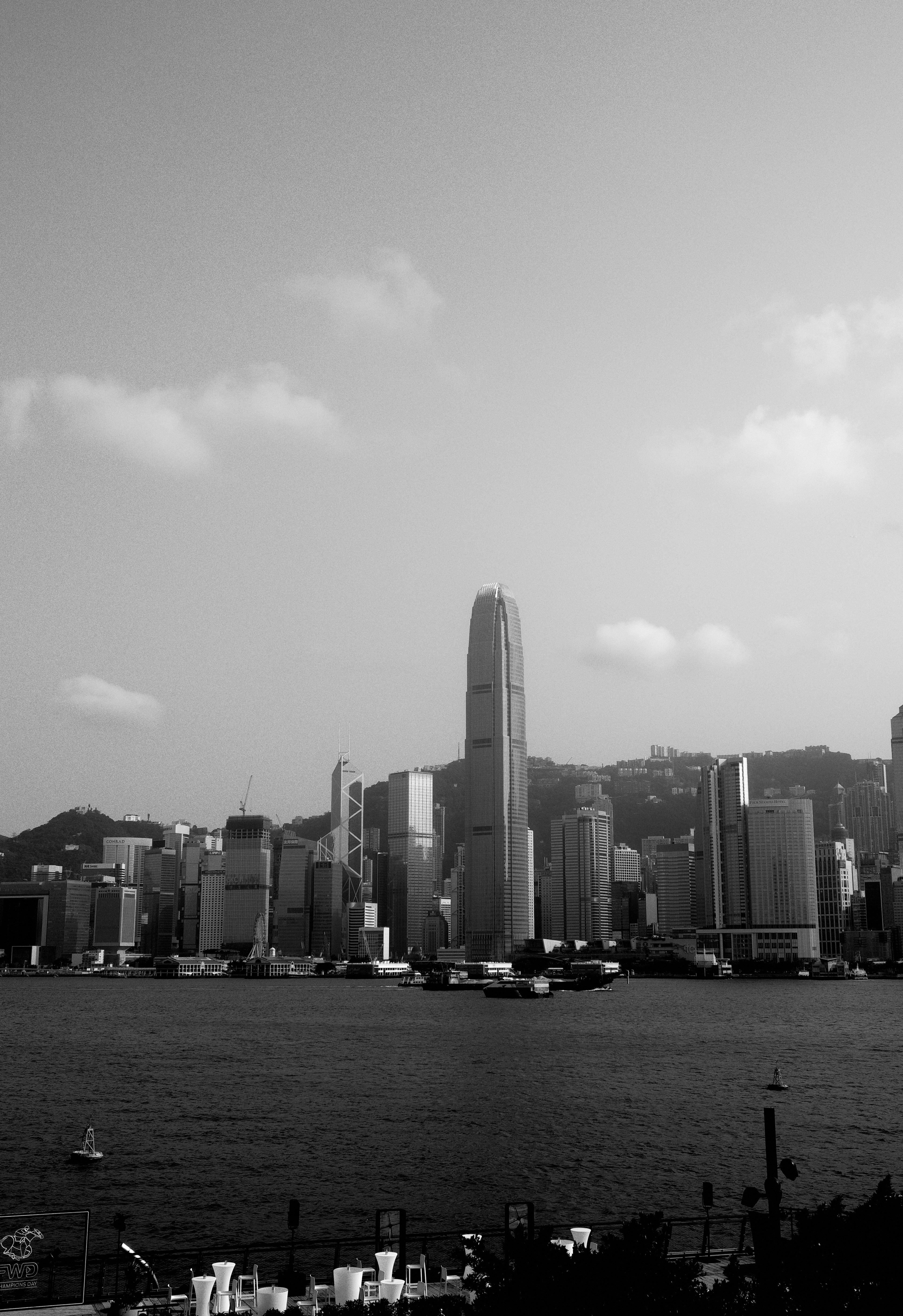 Photo by Boyan Ji with Ricoh GR IIIx