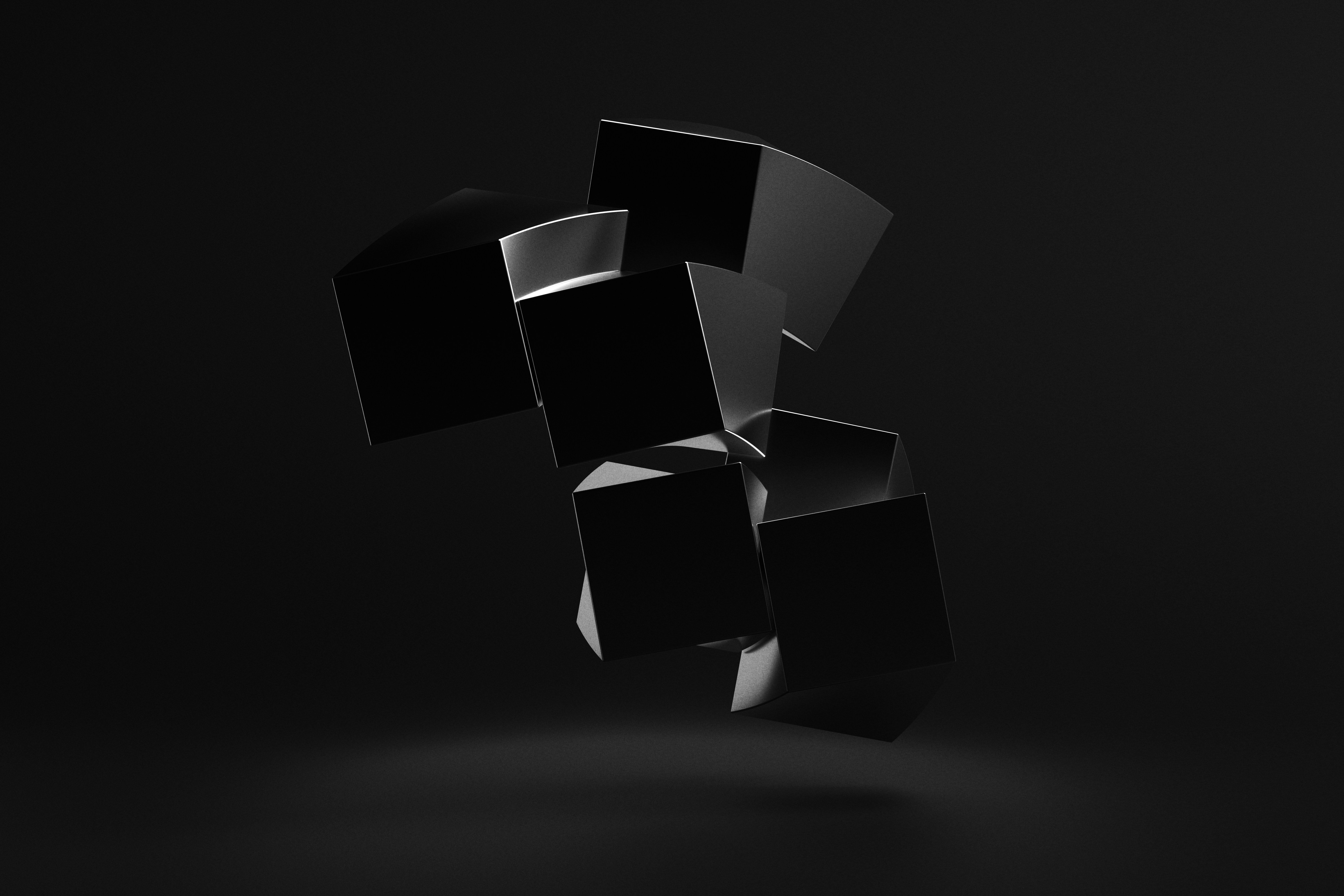 Imágenes de Render Negro | Descarga imágenes gratuitas en Unsplash