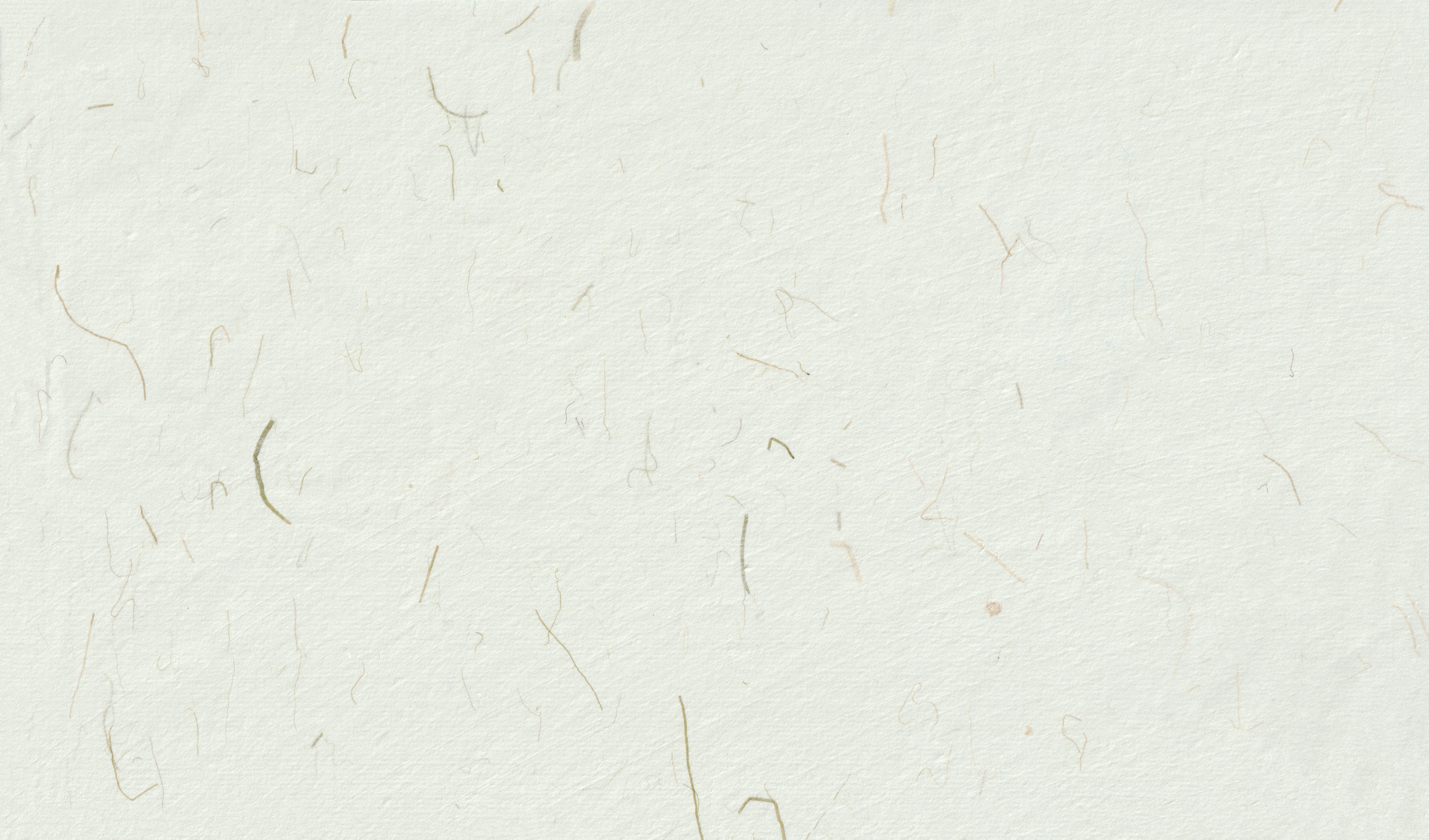 A textured off-white background with subtle grey lines photo – Free ...