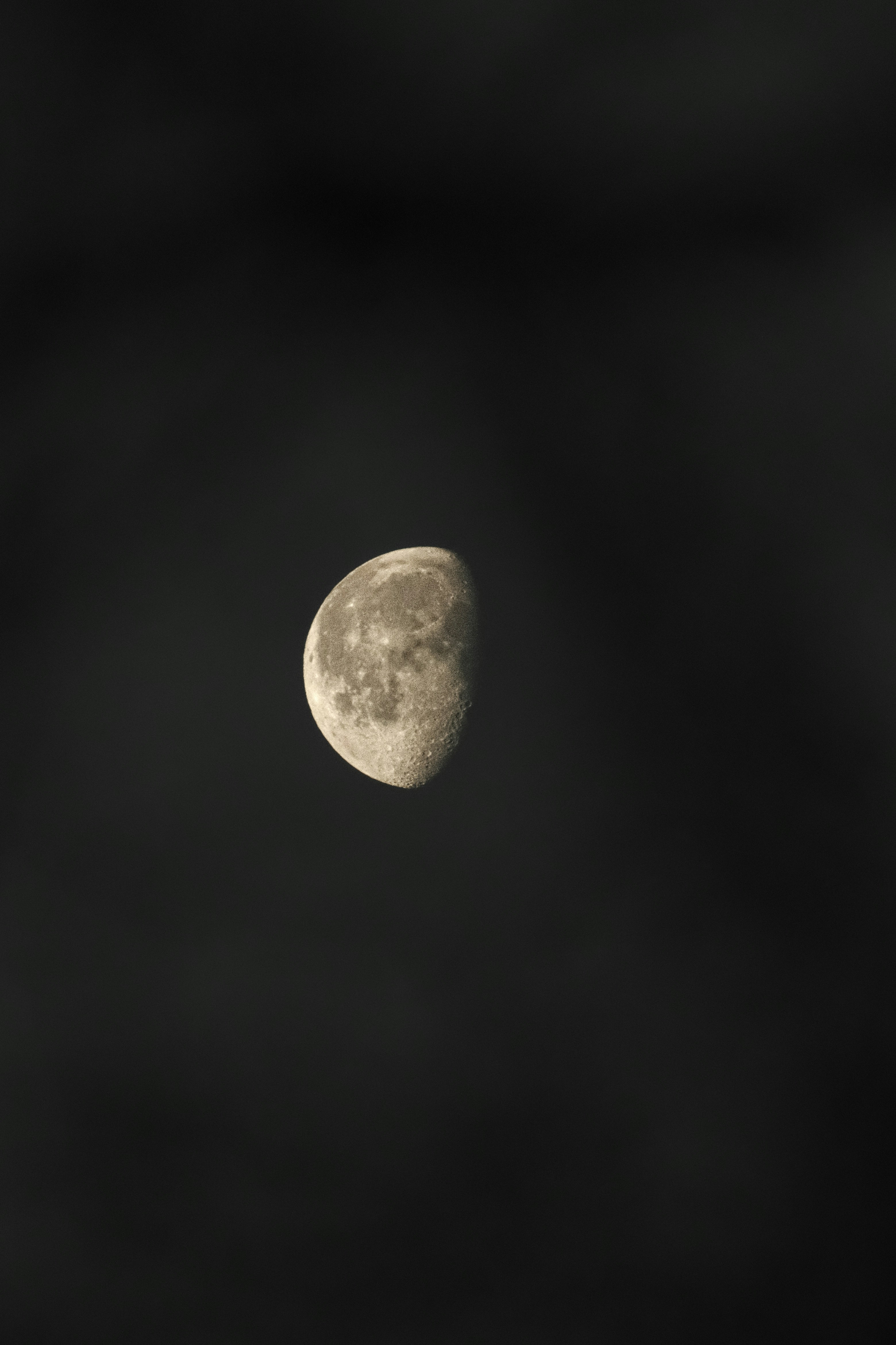 Photo by Laura Cleffmann with Fujifilm X-T30 II