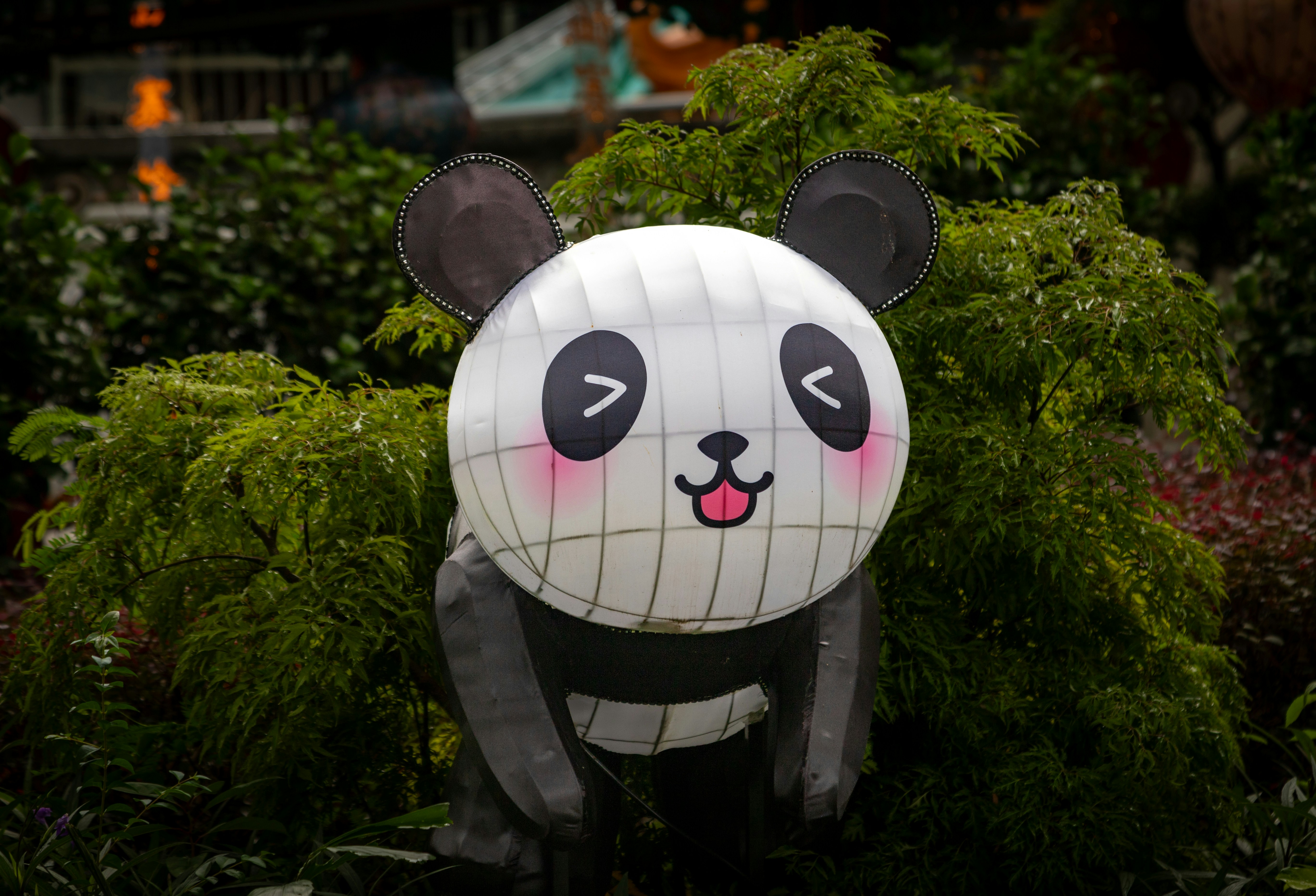 Cartoon Panda Pictures | Download Free Images on Unsplash