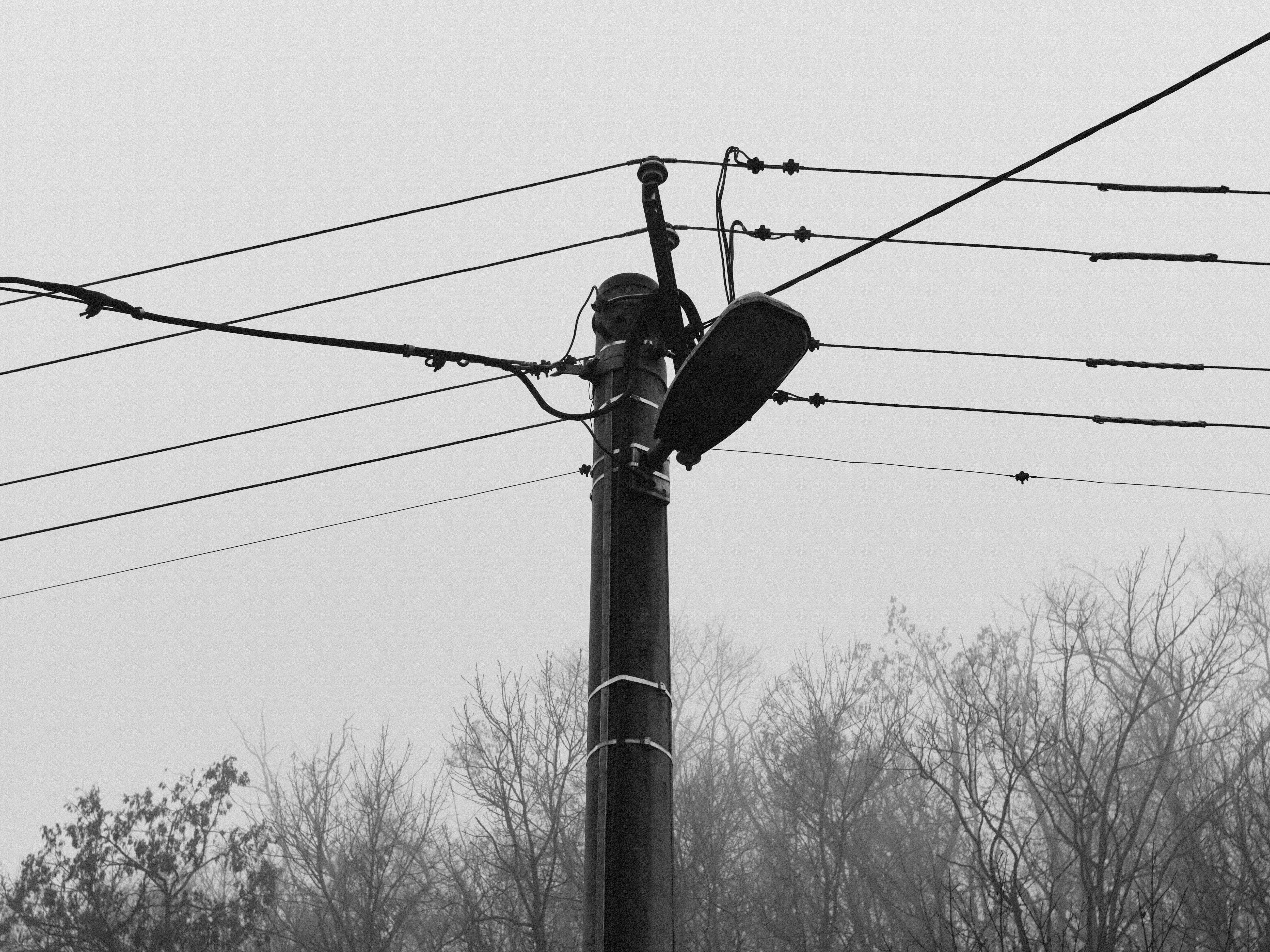 Photo by JKalina with Fujifilm X-S20