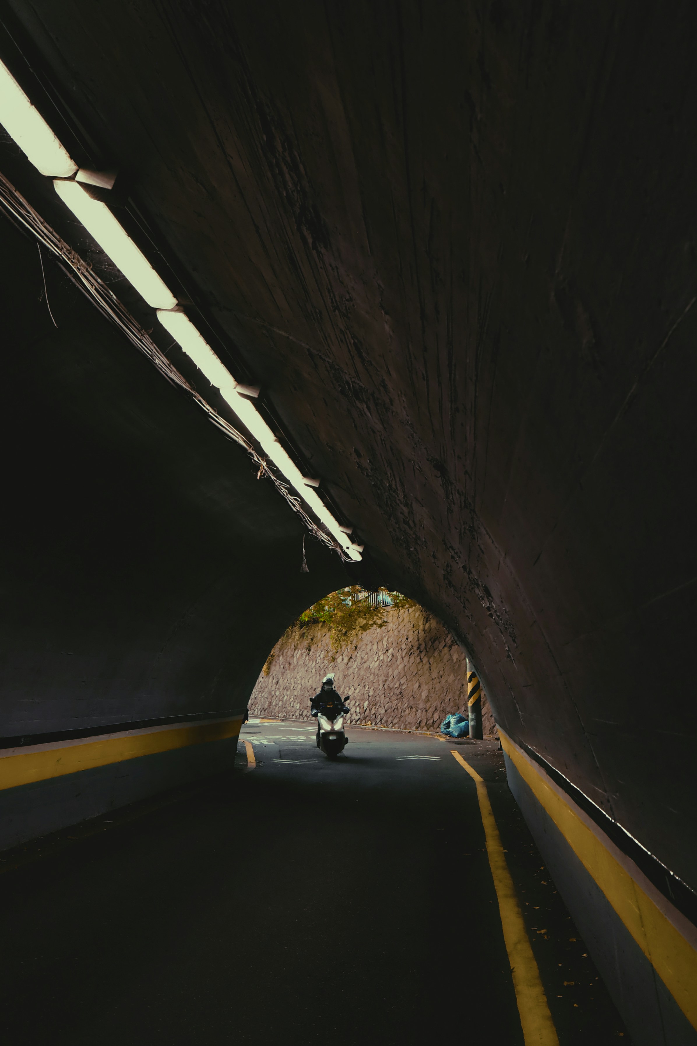 Photo by Evgeniya Pron with Canon EOS RP