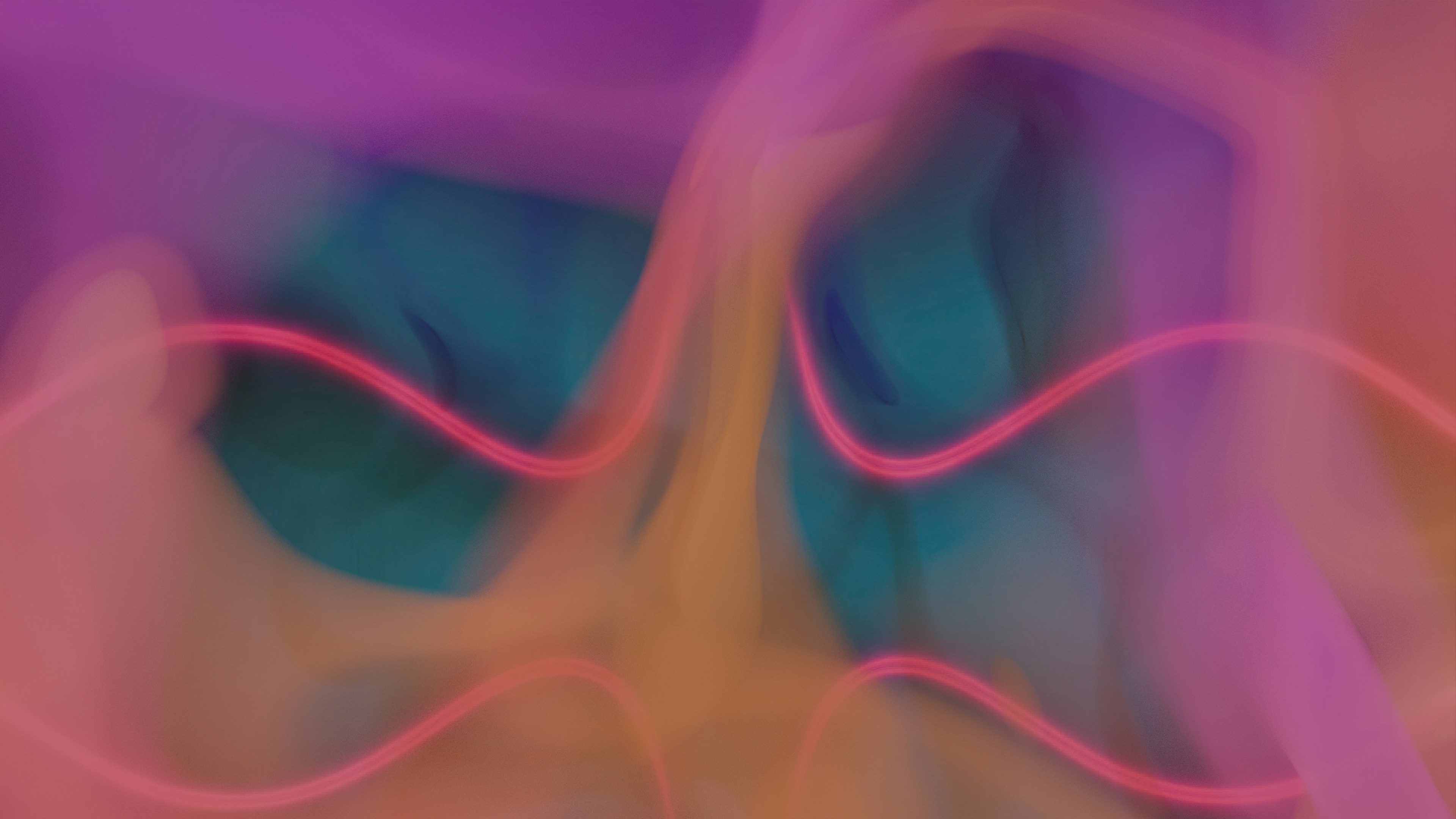 Steve Johnson (@steve_j) | Unsplash Photo Community