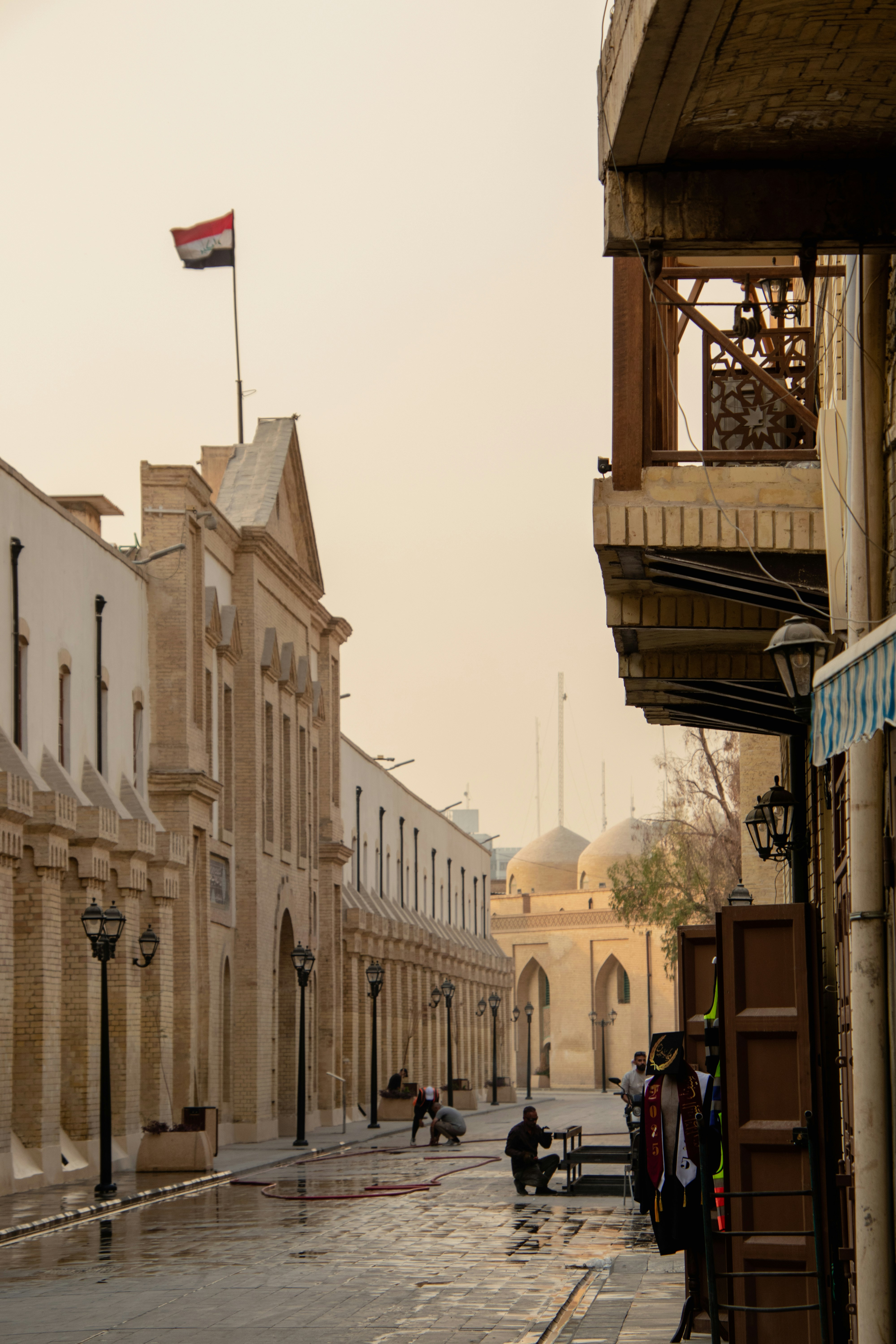 500+ Iraq Pictures [HD] | Download Free Images on Unsplash