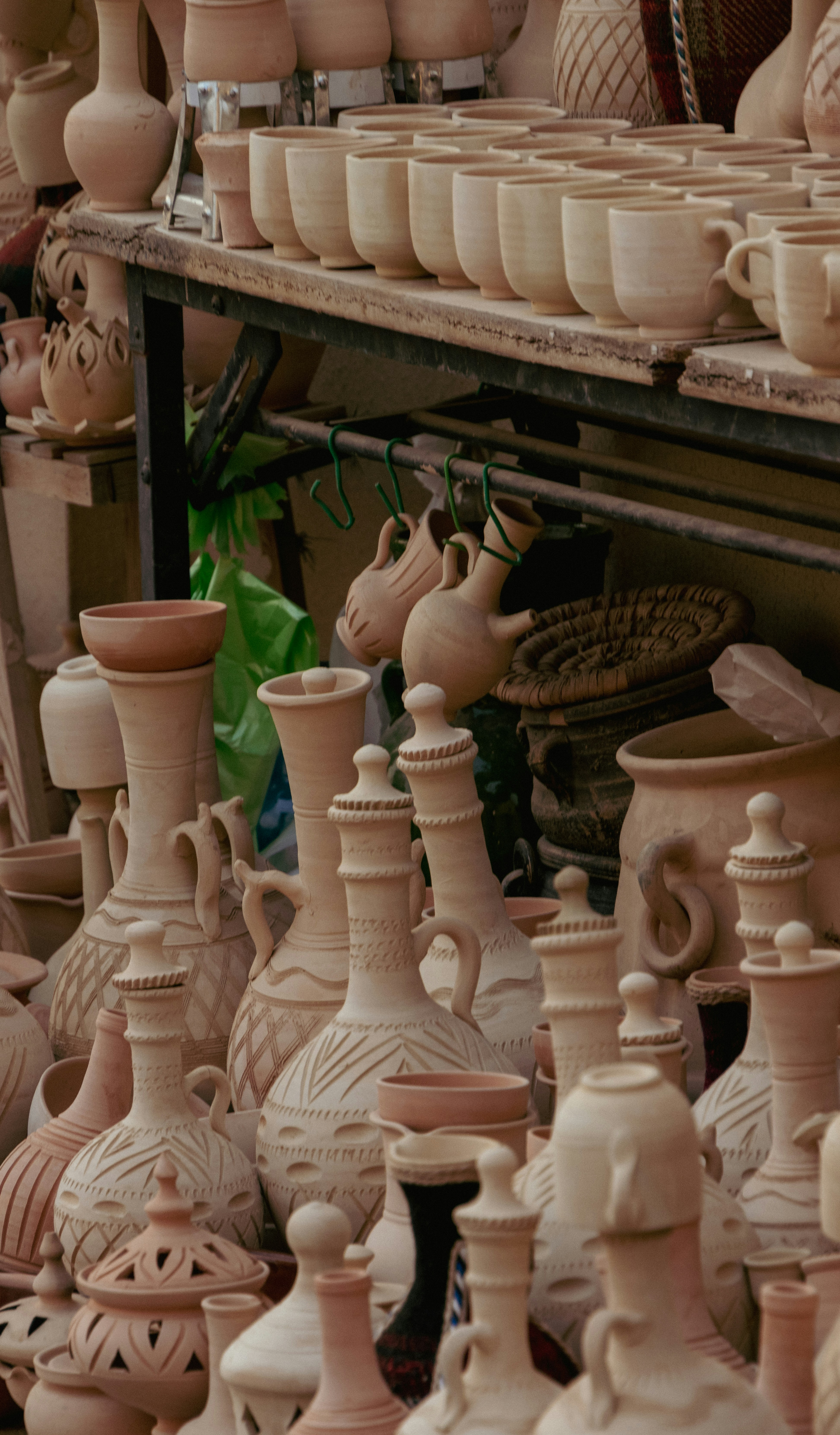 Photo by Tatiana Mokhova with Canon EOS 77D