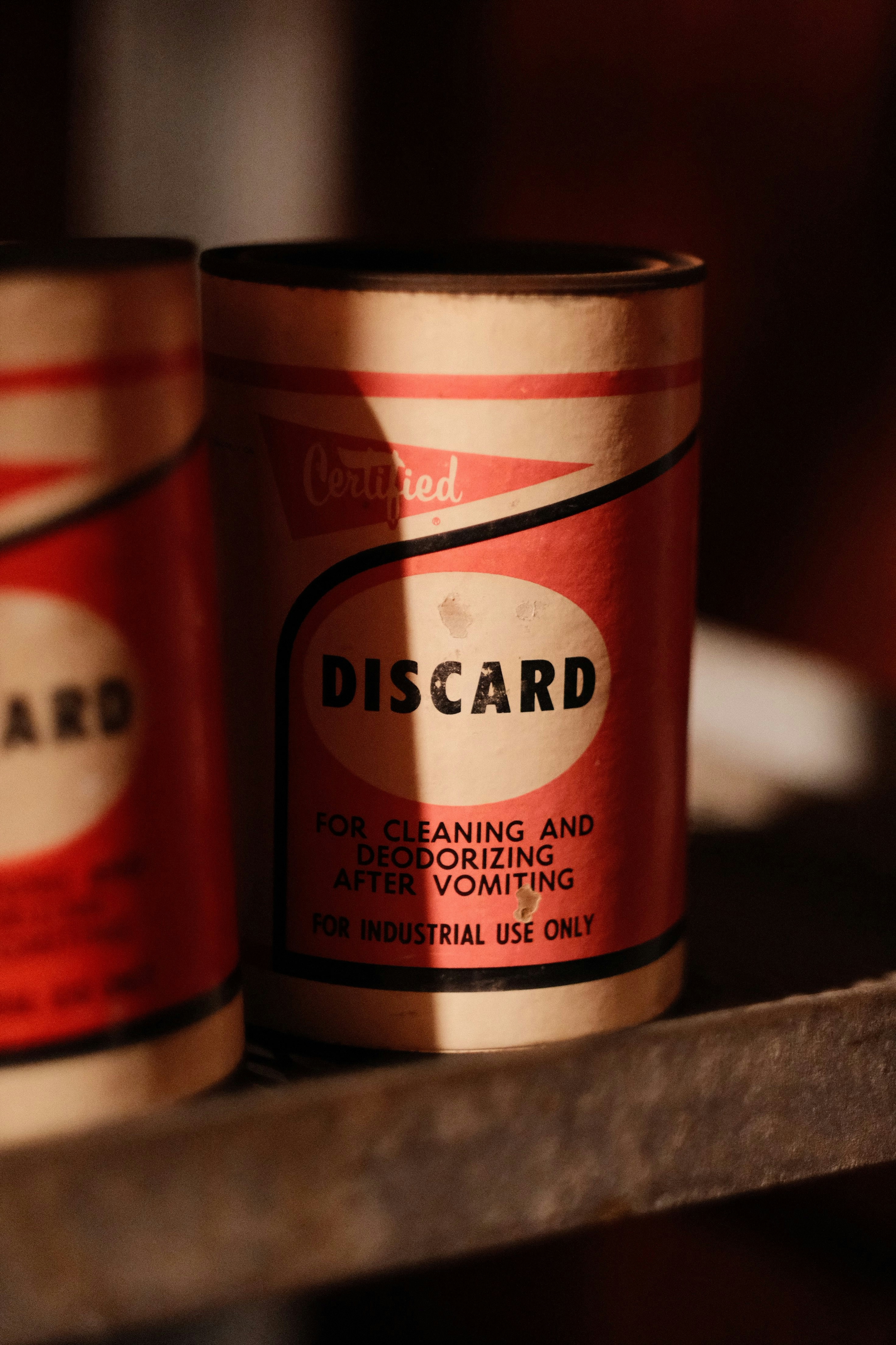 Beau Carpenter (@btcarpenter) | Unsplash Photo Community