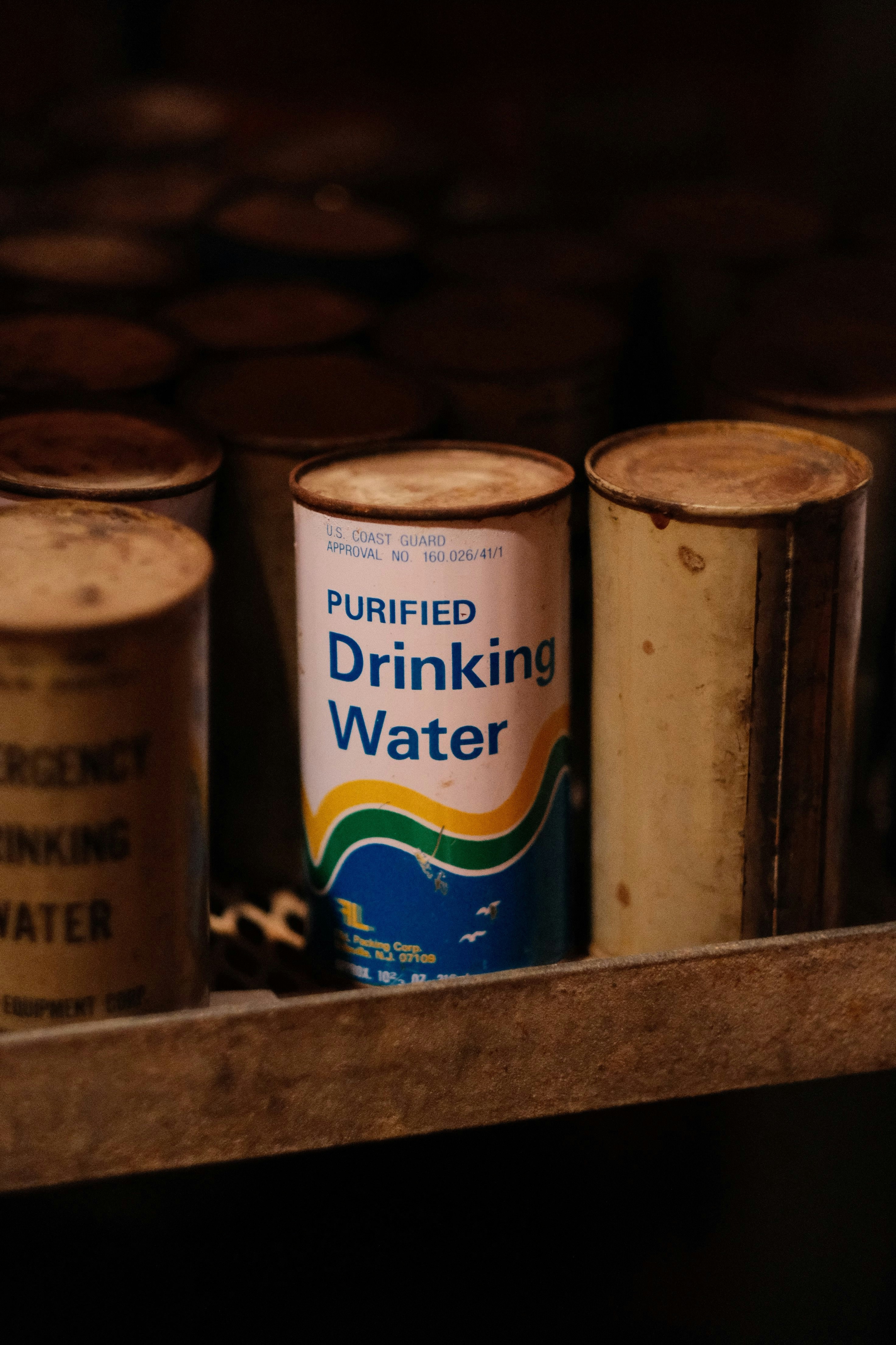 Beau Carpenter (@btcarpenter) | Unsplash Photo Community