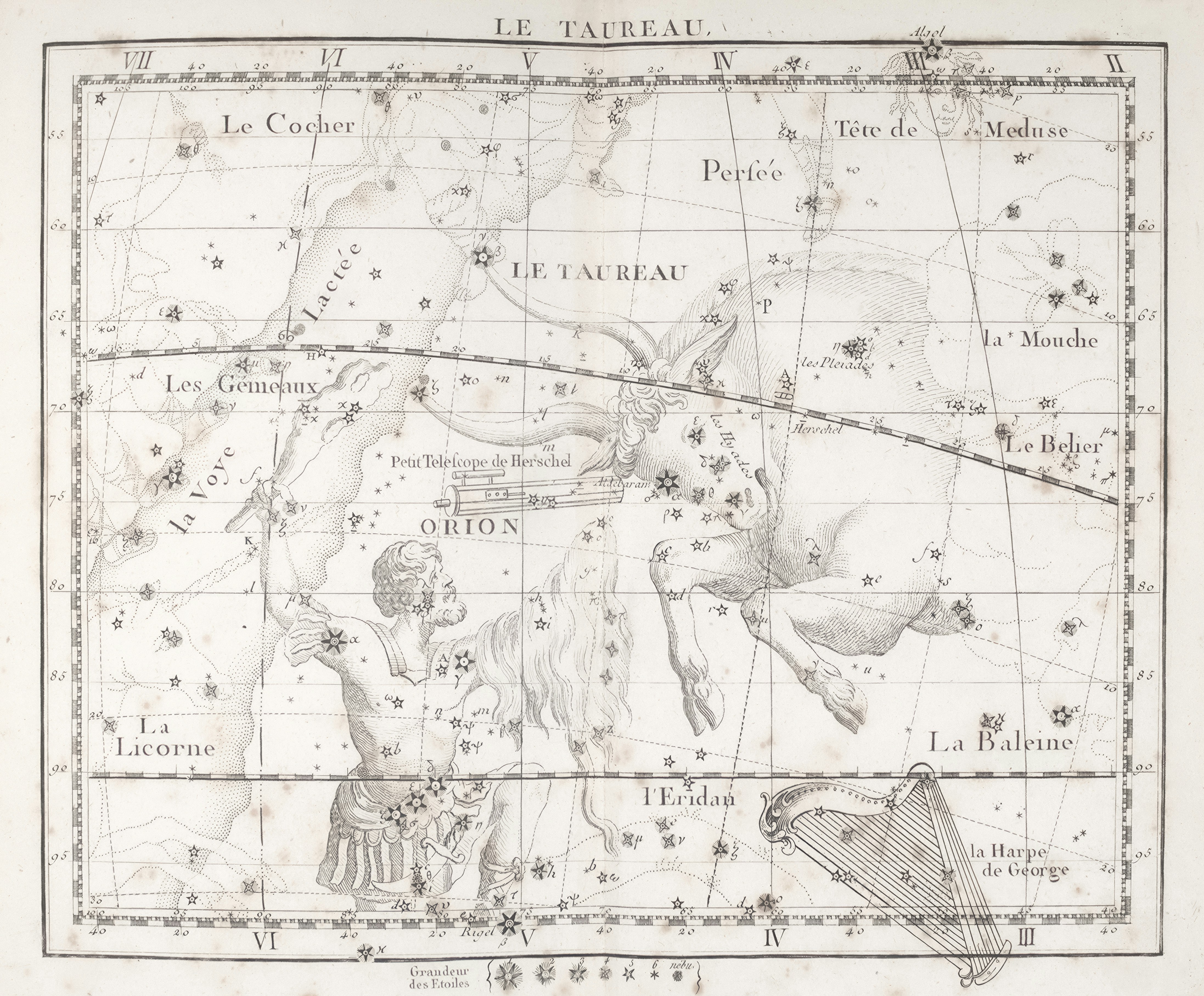 Free Star map Image on Unsplash