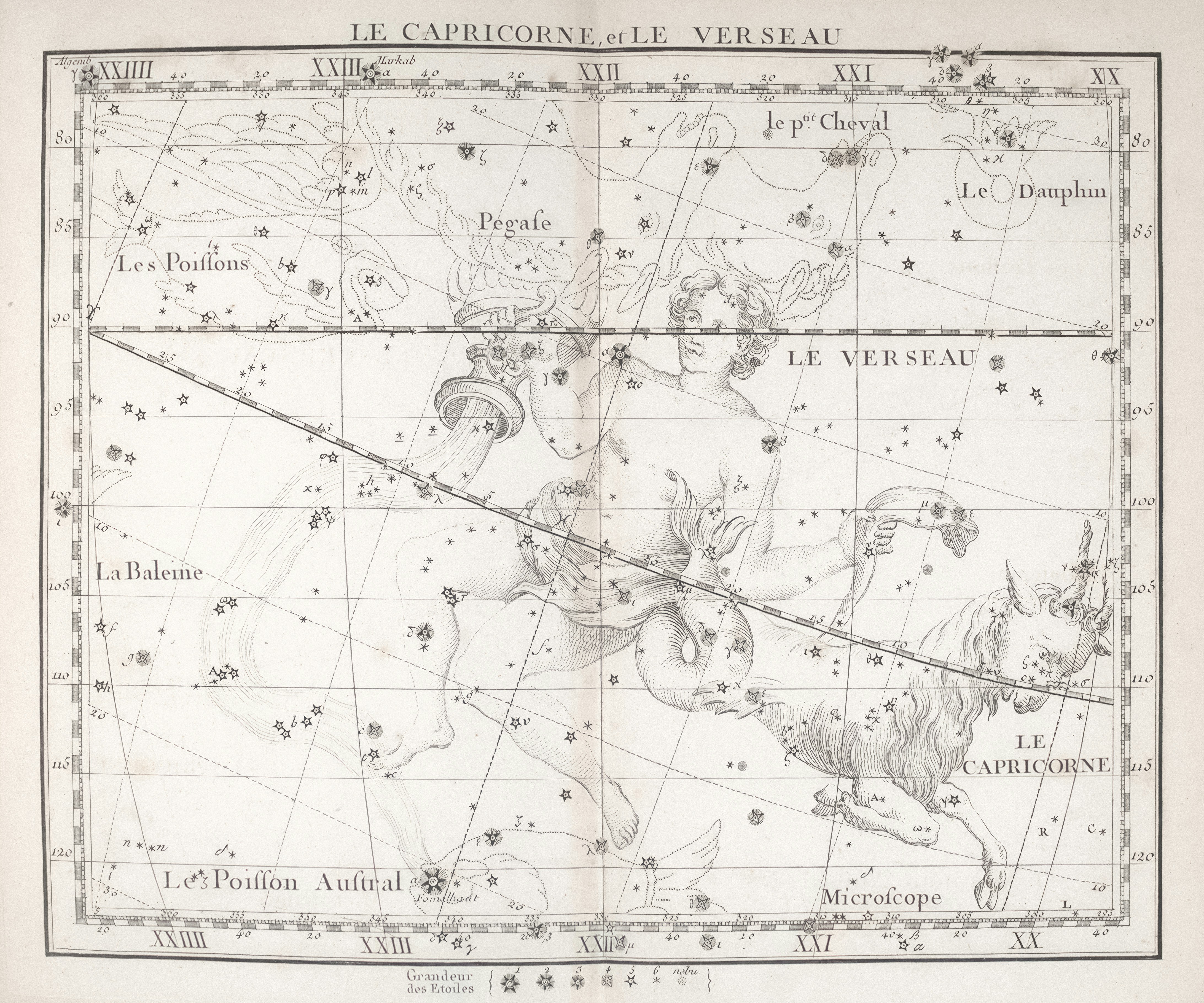 4.11.2025 - by X. P. Callahan - Diary Poems