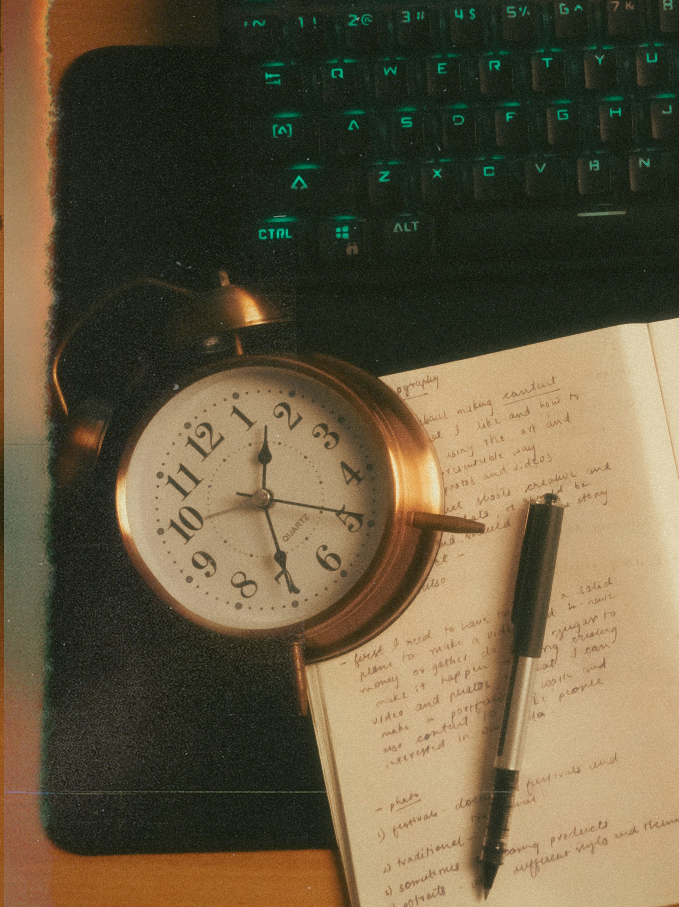 Subhra Jyoti Paul (@sjpaul) | Unsplash Photo Community