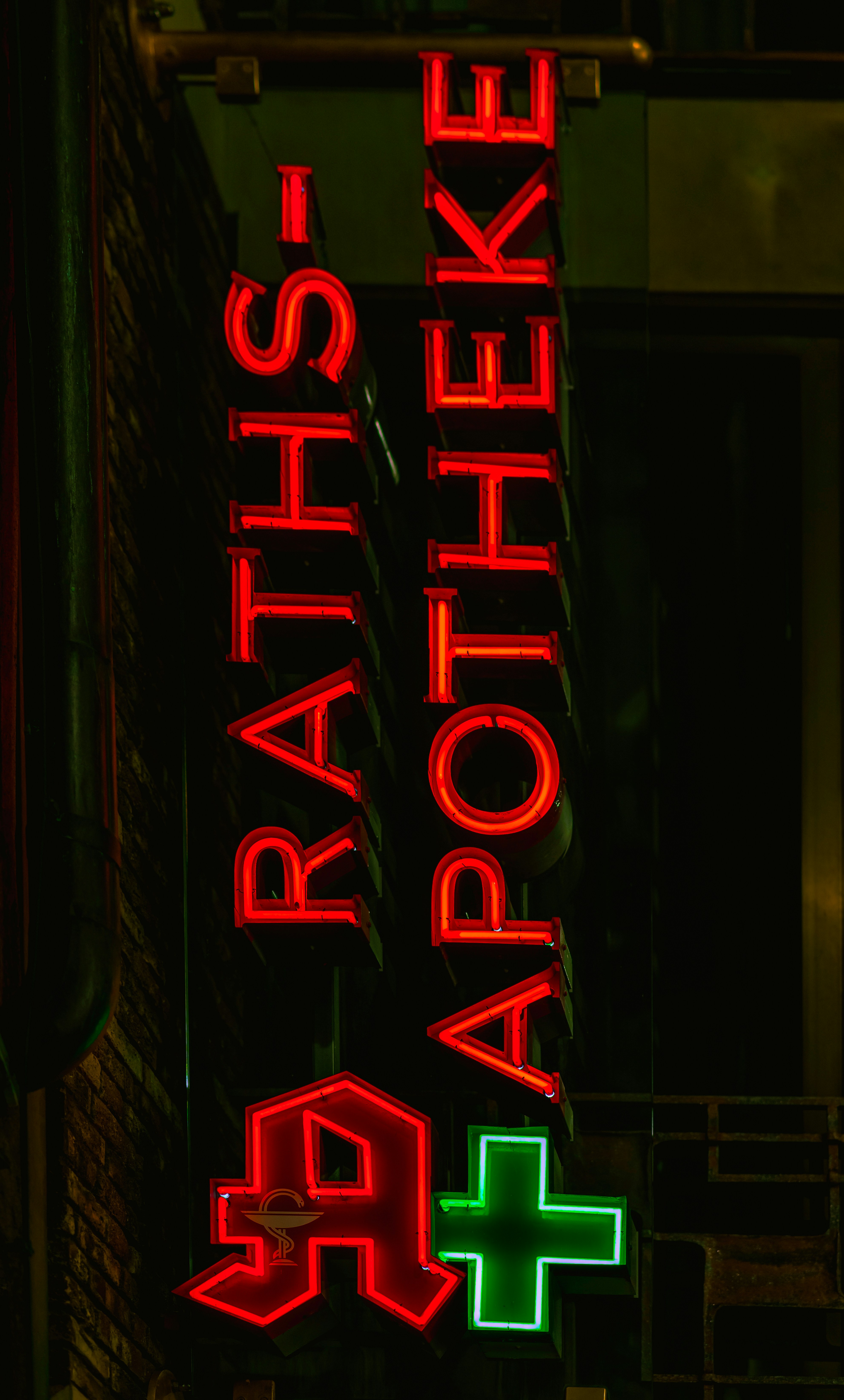 Raffle Pictures | Download Free Images on Unsplash