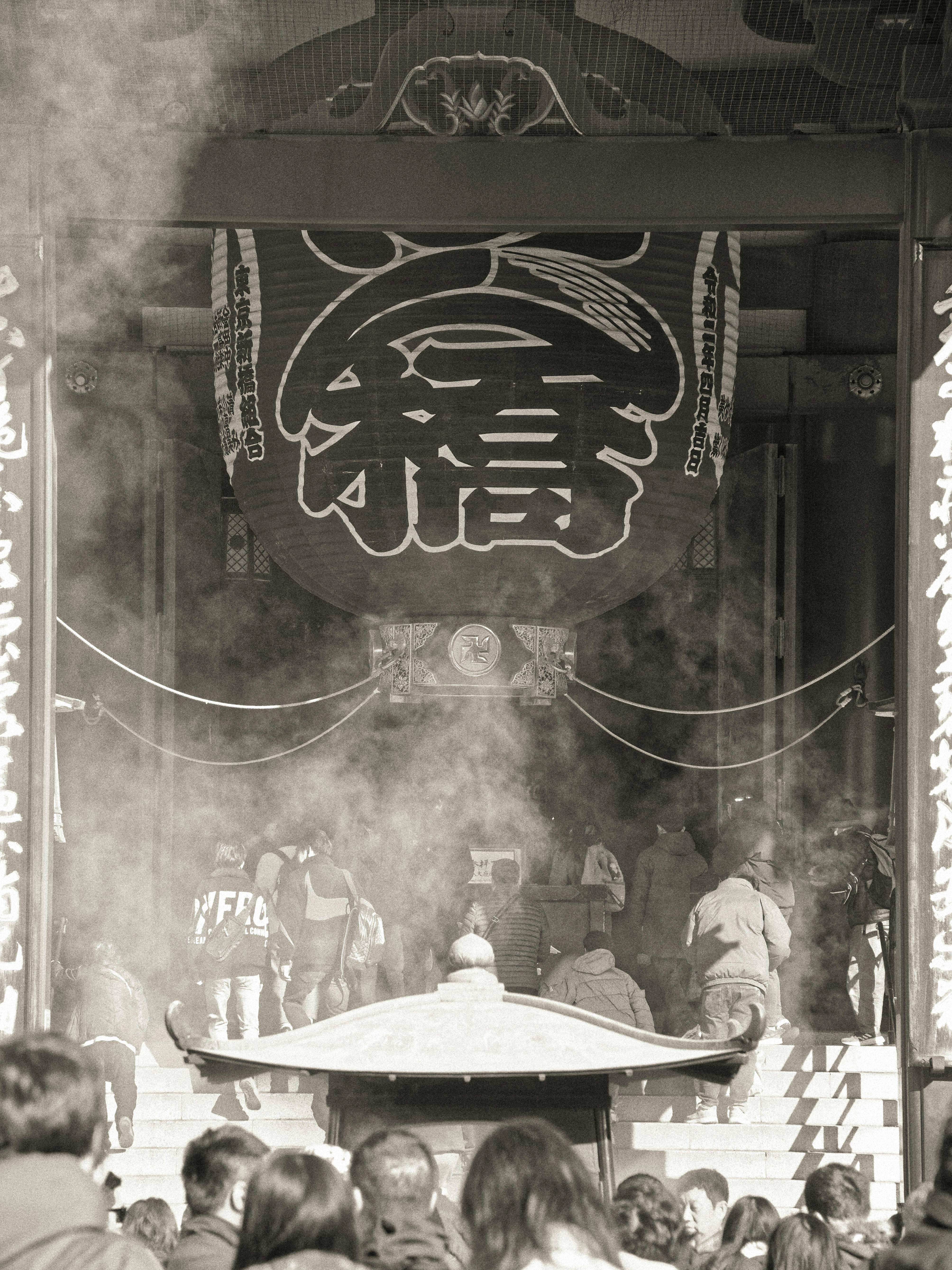 Photo by Grass with Nikon Z5