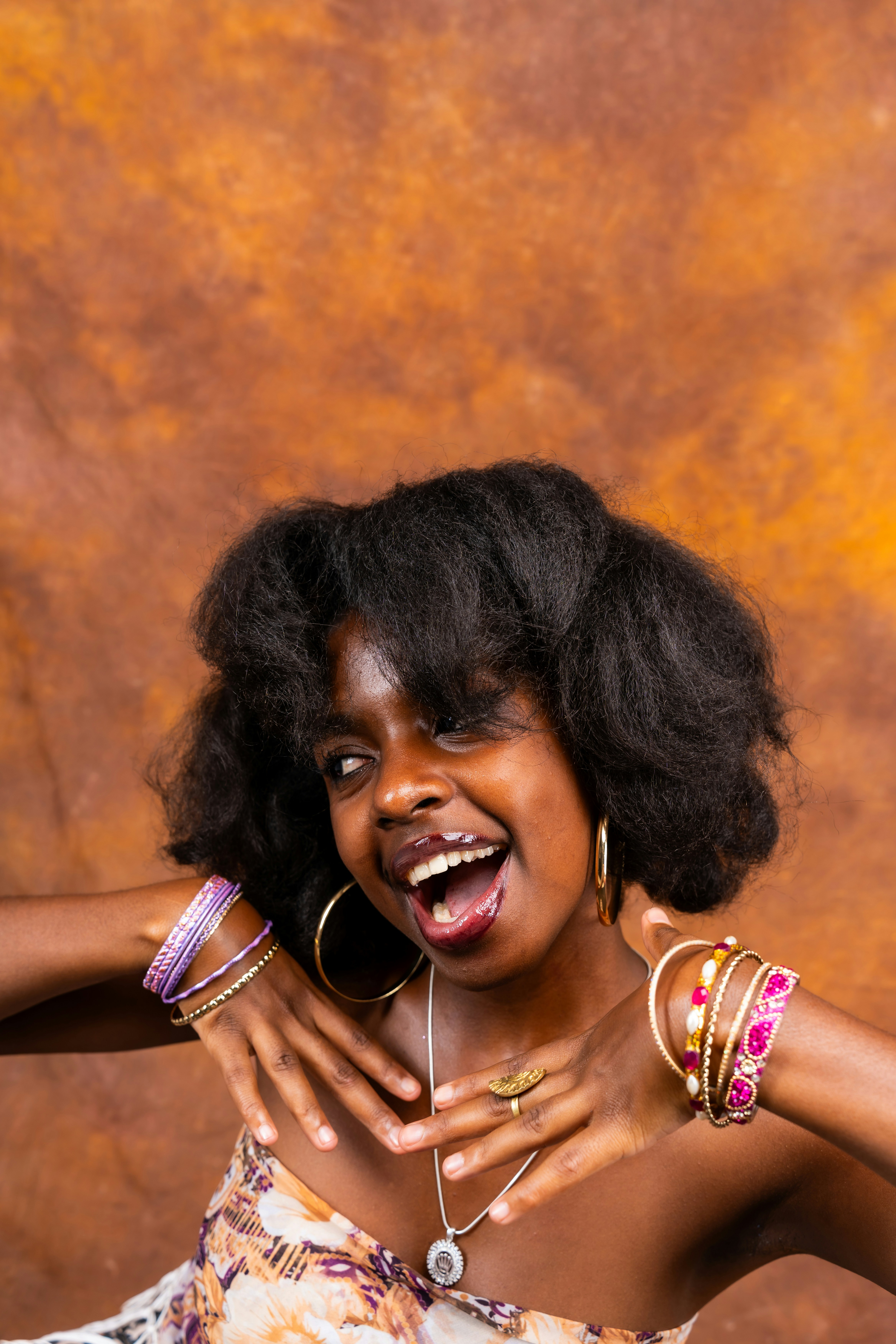 Photo by Michael Kyule with Sony Alpha 7 IV