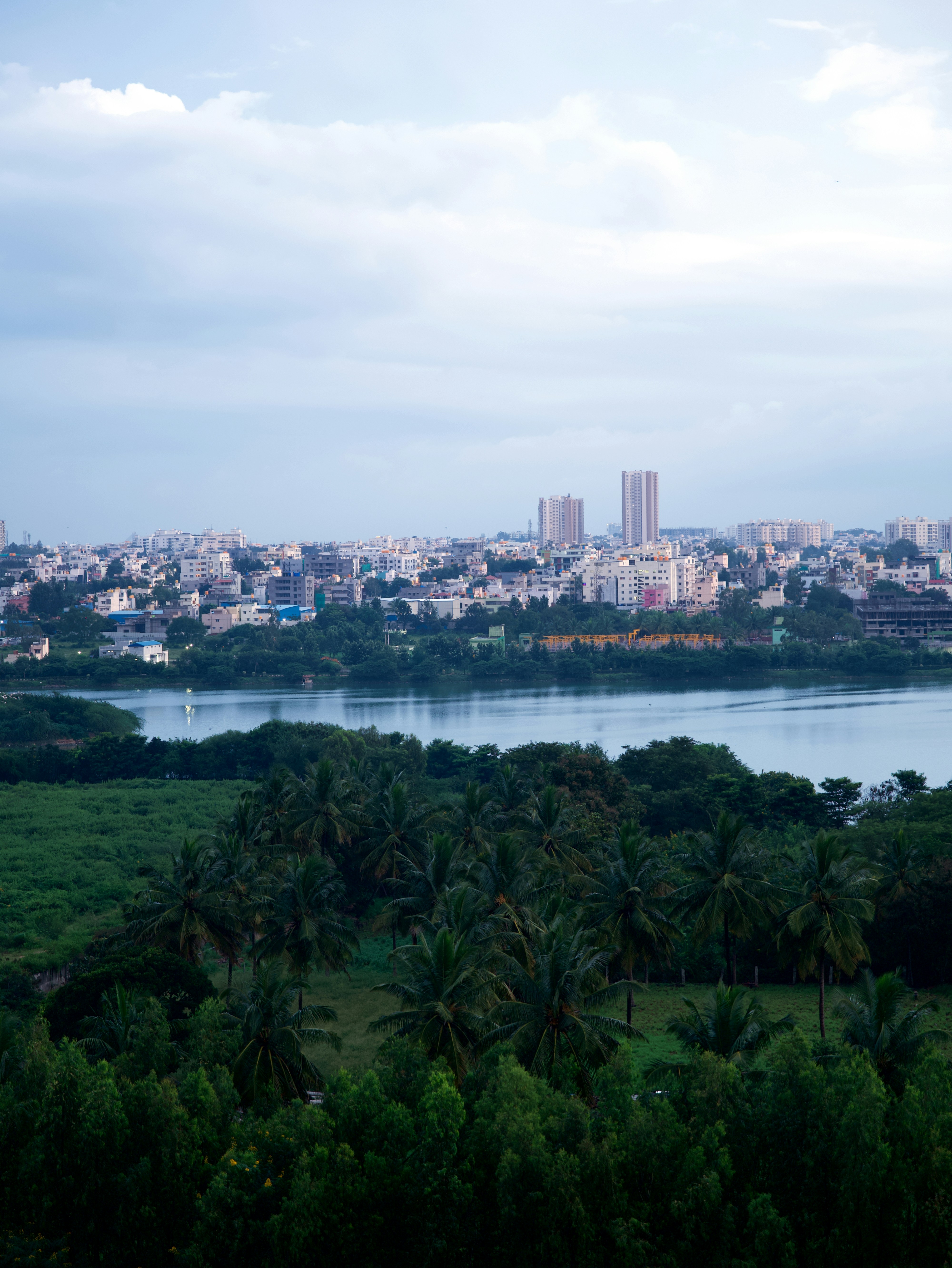 Photo by Arundhati Pathak with Panasonic Lumix S5 II