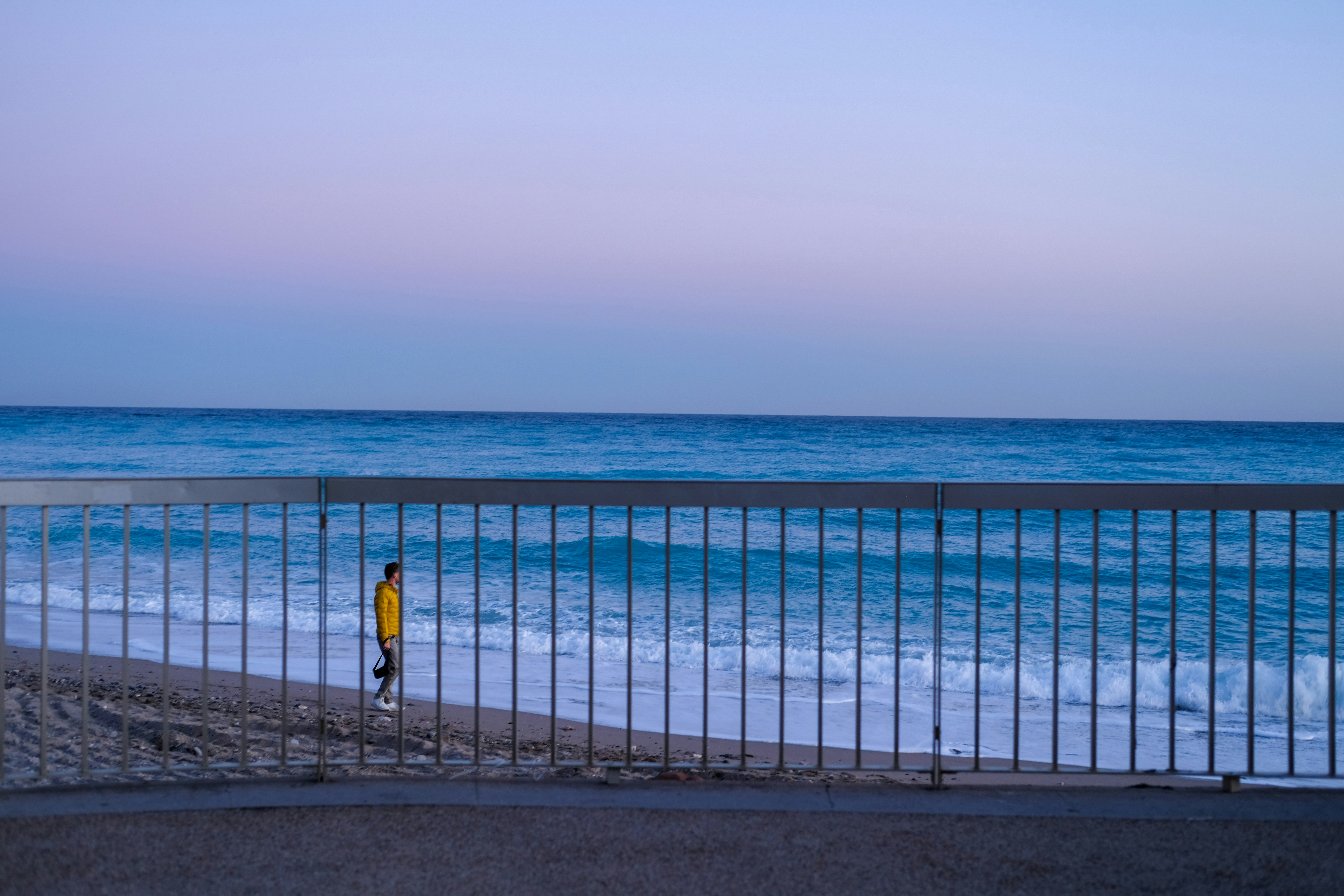 Photo by sandy with Fujifilm X-T2