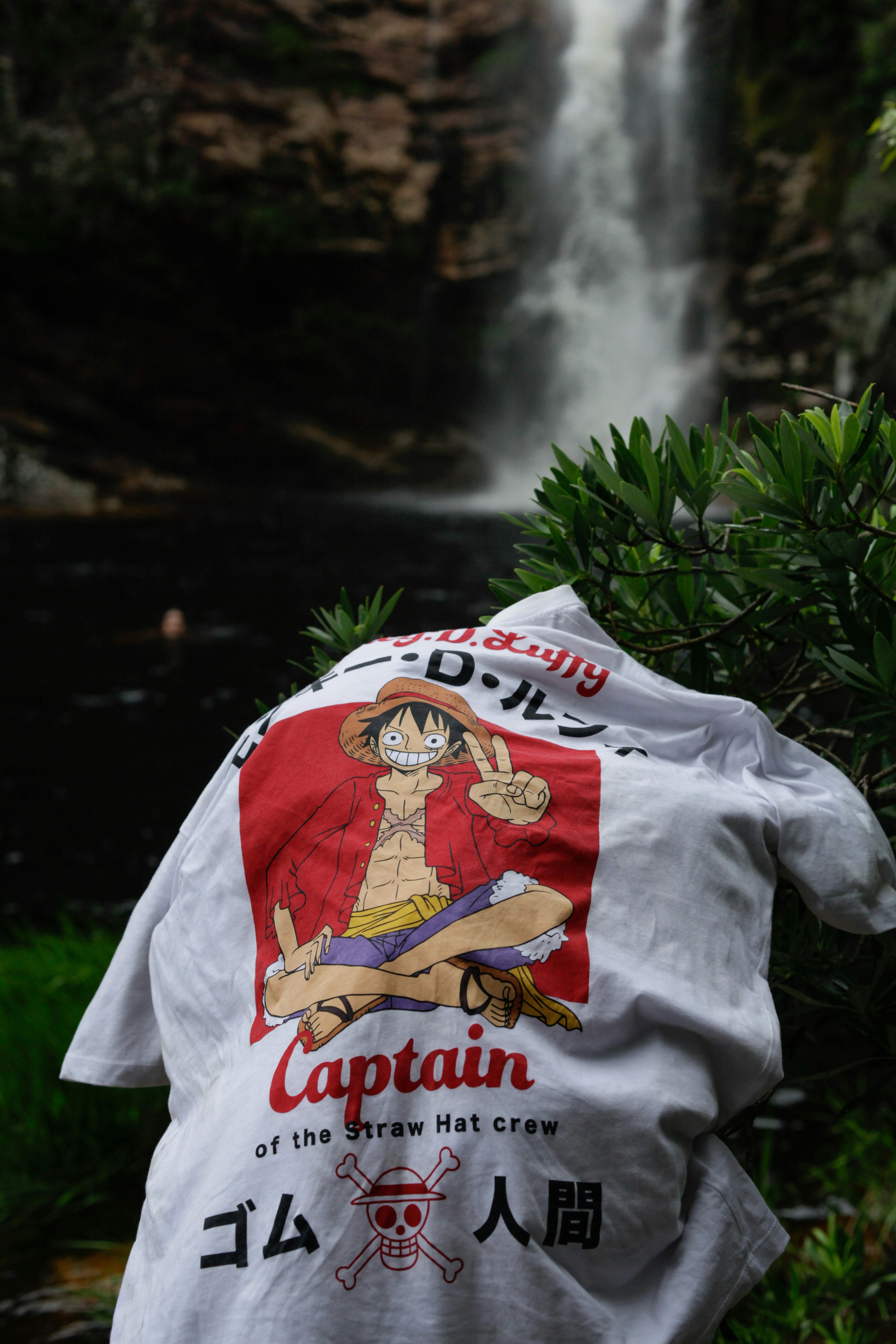 Adventure Awaits: The Spirit of Exploration