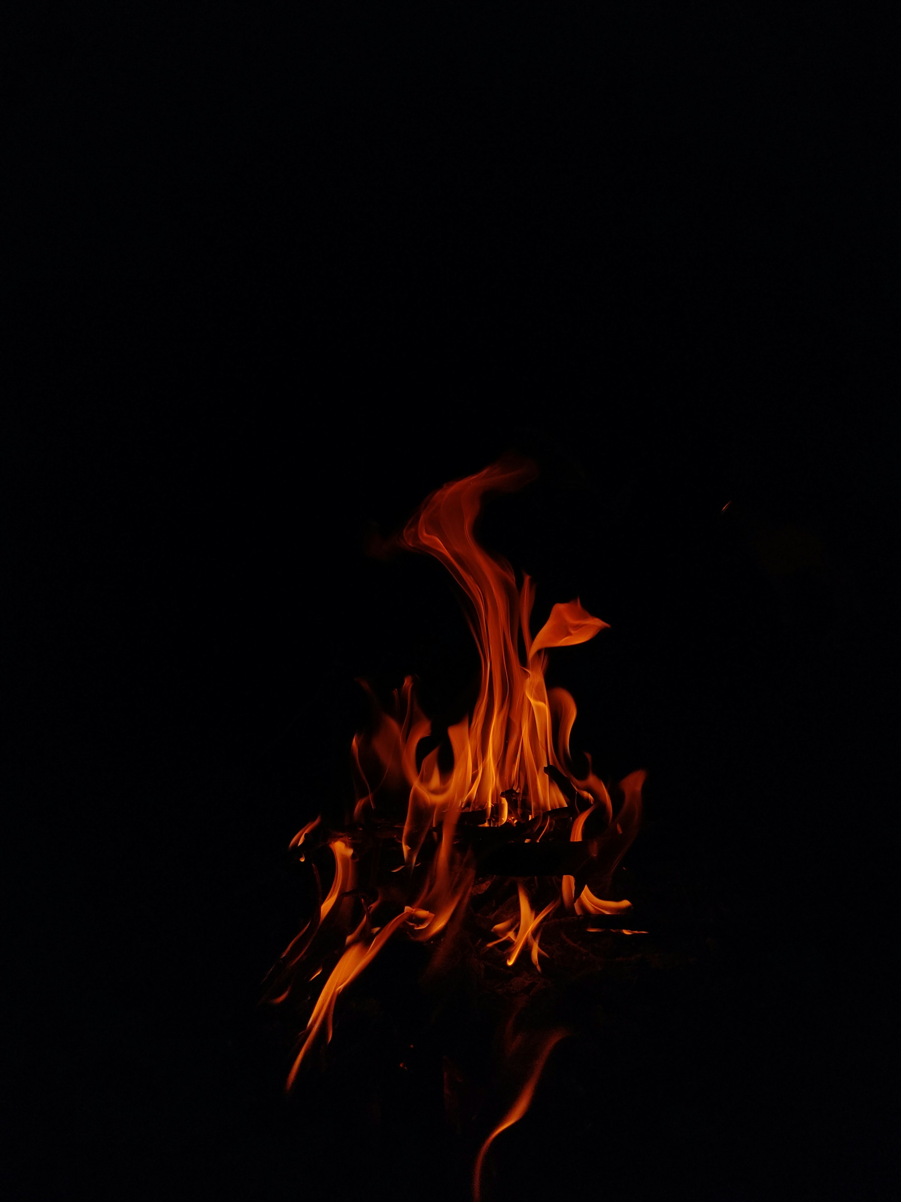 Photo by Ayush Bhoyar with Redmi Note 9 Pro