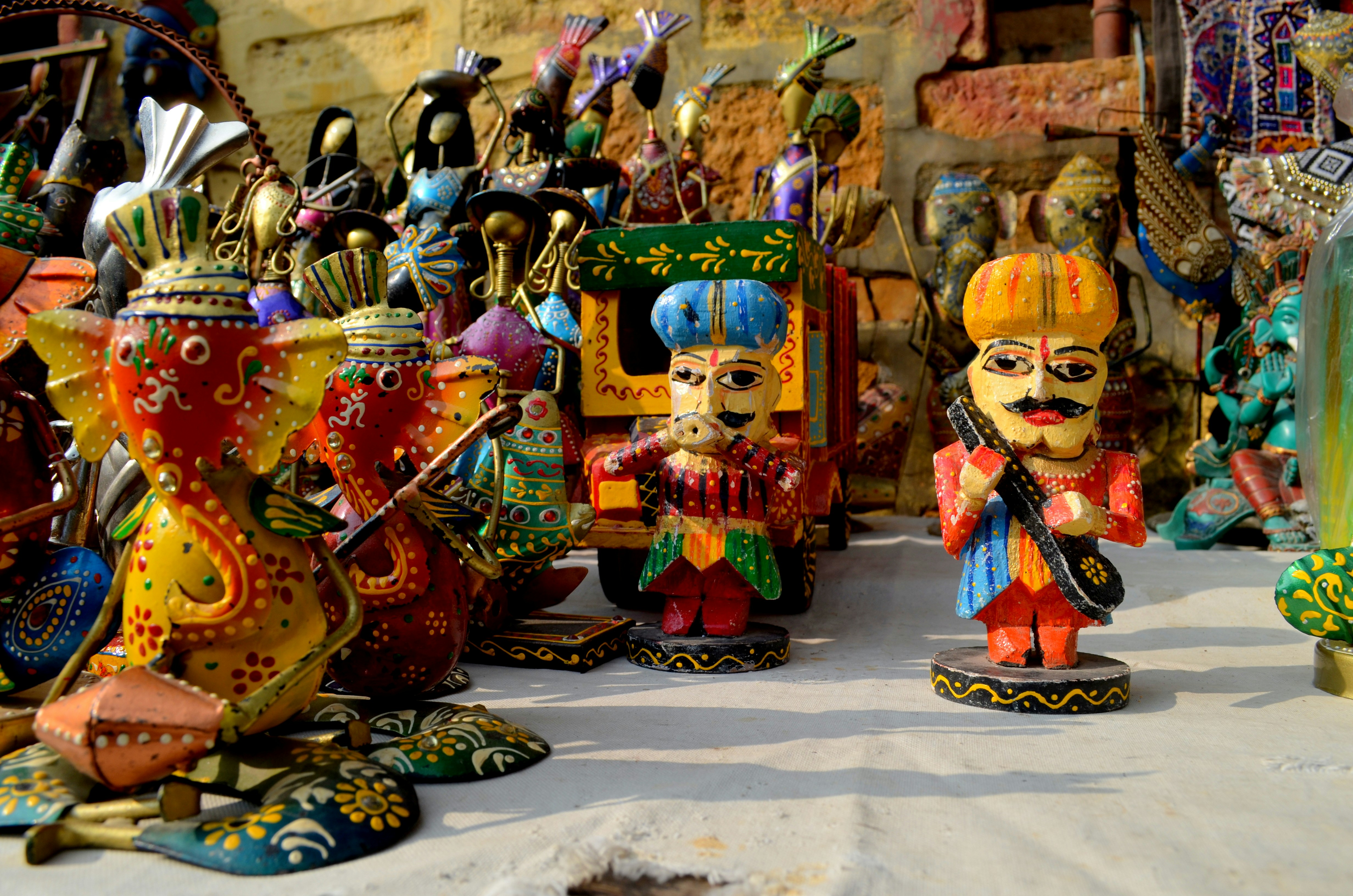 Ajay Sharda (@ajaysharda) | Unsplashフォトコミュニティ