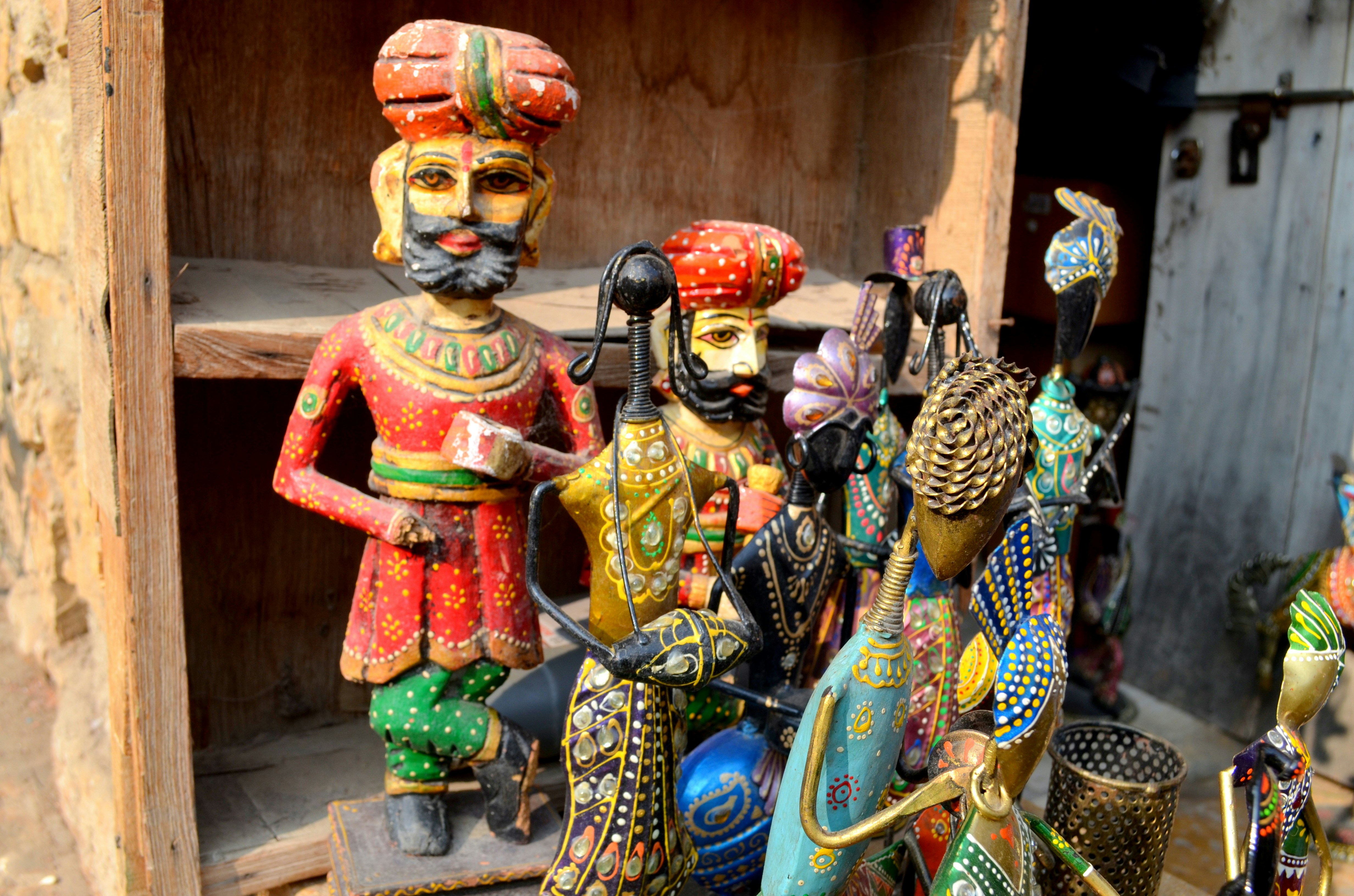 Ajay Sharda (@ajaysharda) | Unsplashフォトコミュニティ