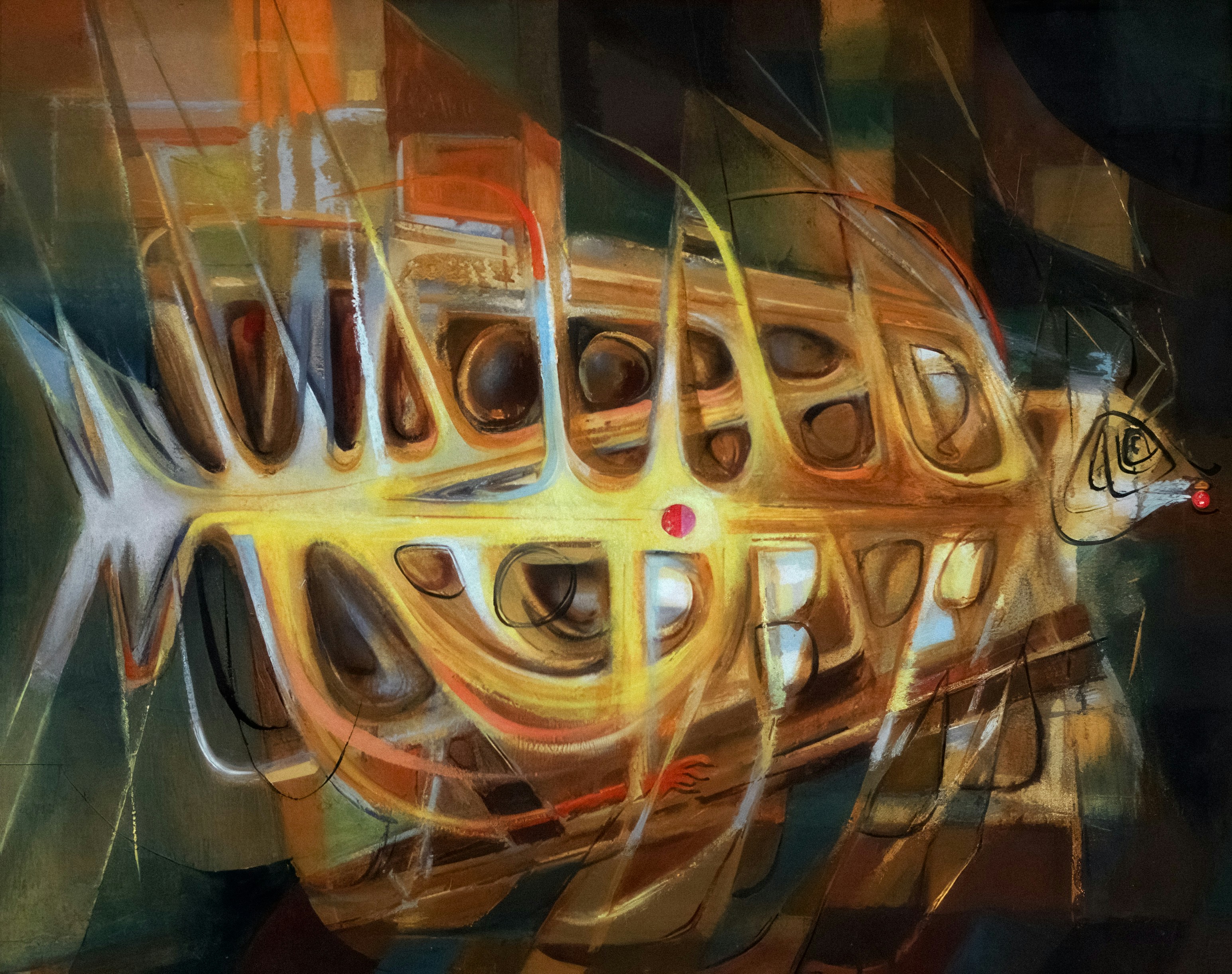 50,000+ Visual Art Pictures | Download Free Images on Unsplash