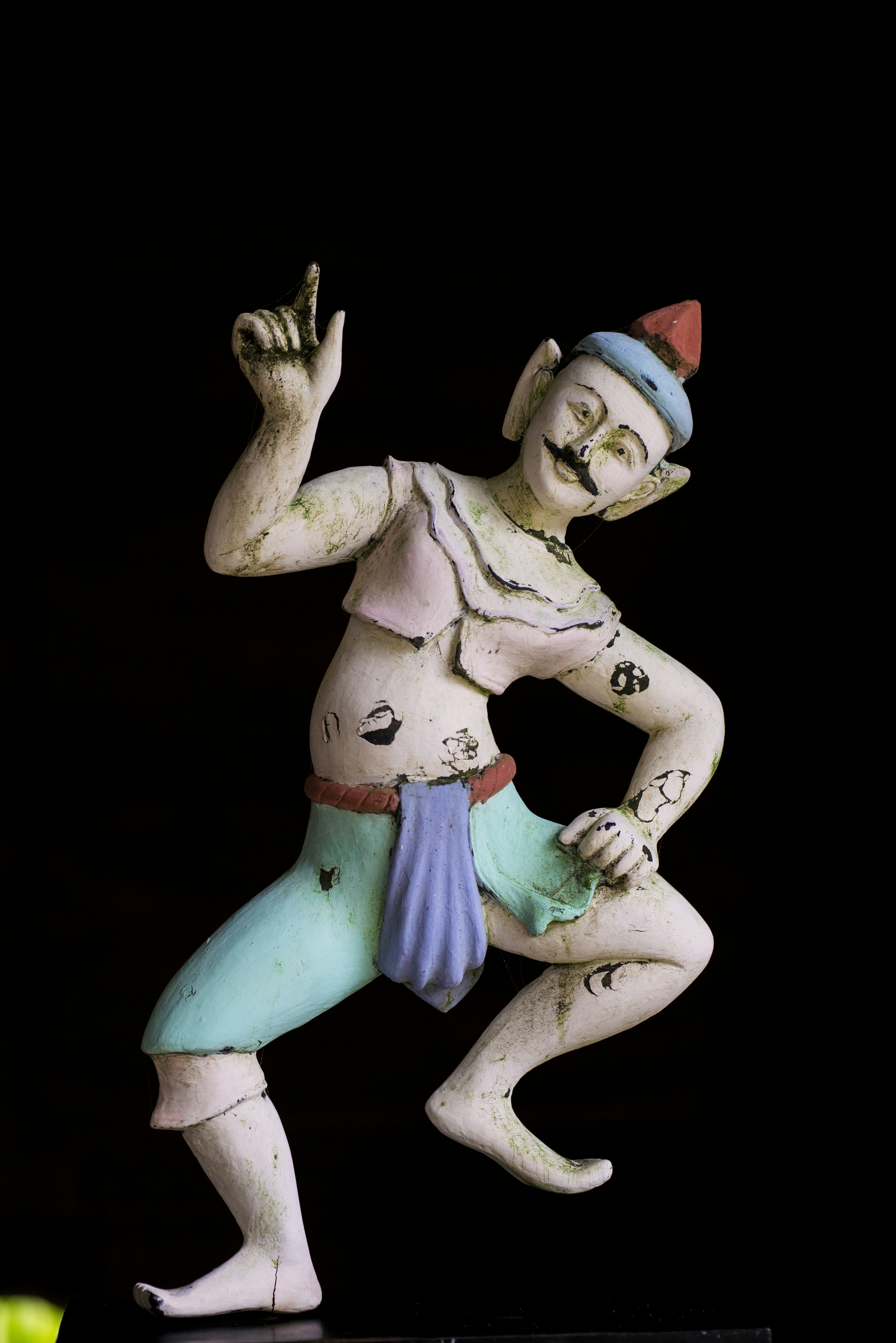 Photo by Didi Paul with Nikon D600