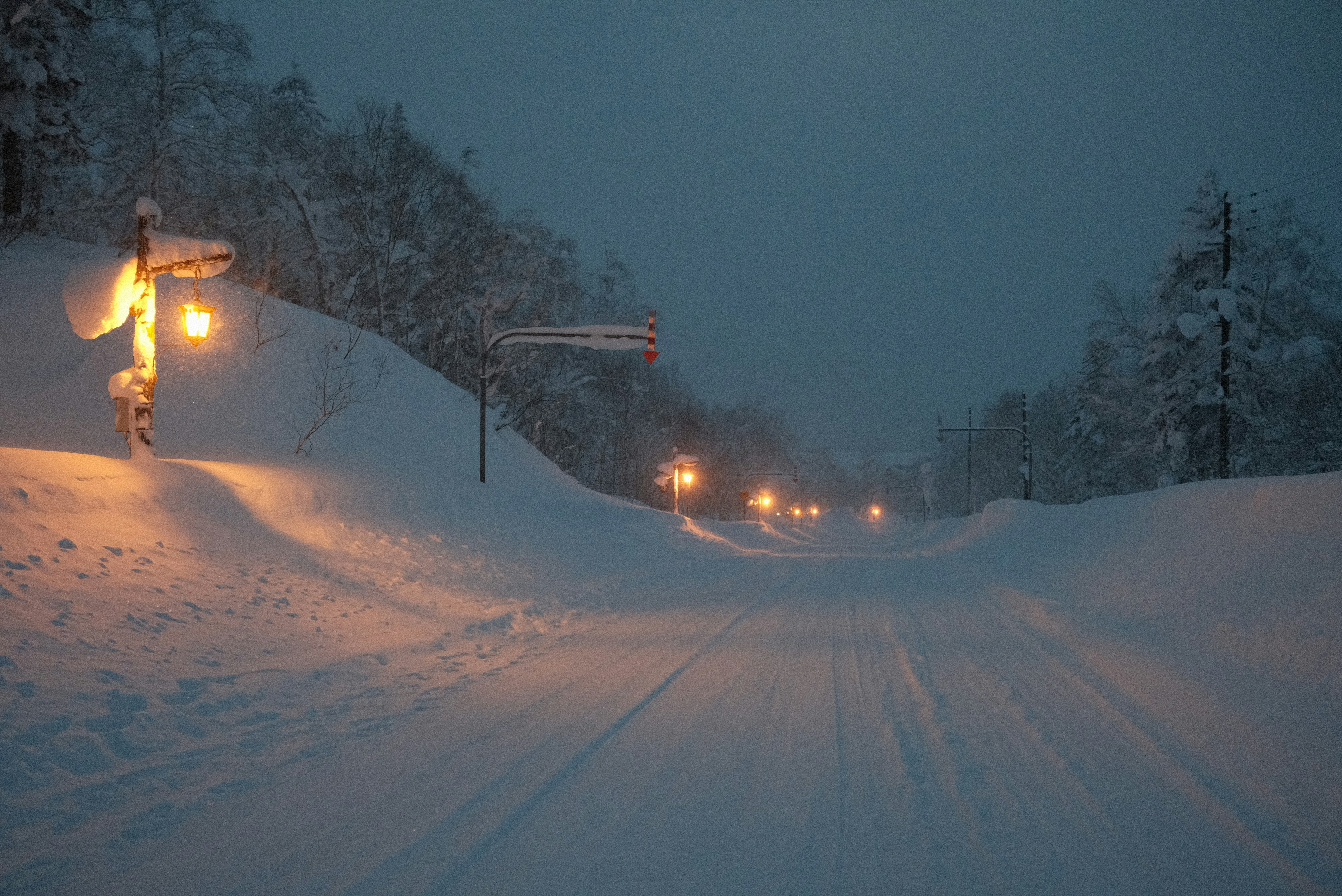 Photo by Dominic Kurniawan Suryaputra with Fujifilm X-T2