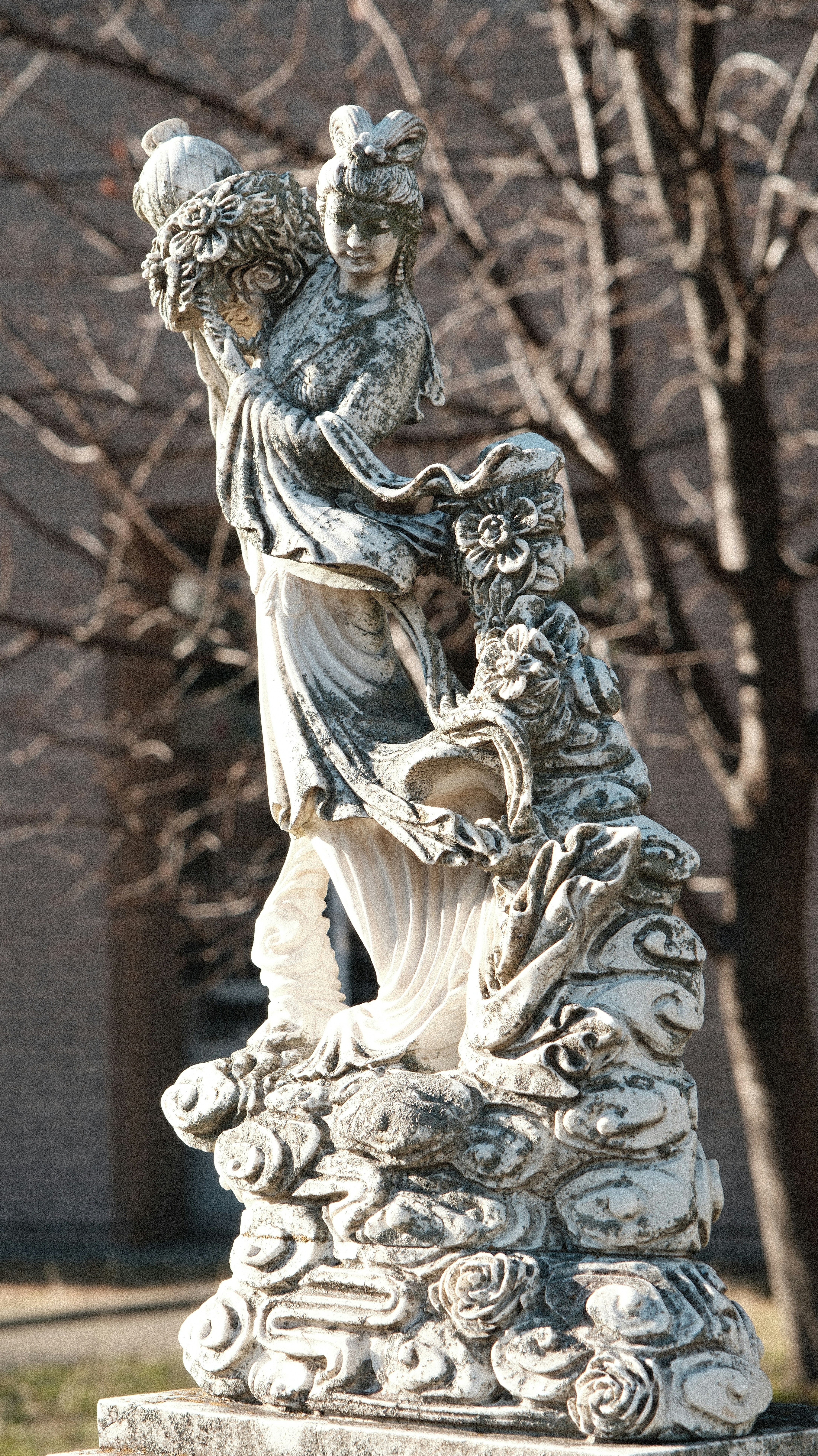 Policy vs. Statute - What's the Difference? | This vs. That